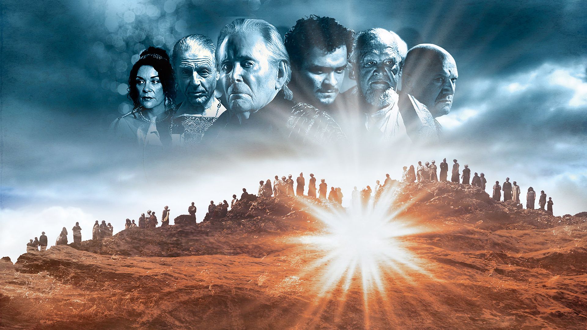 Decline Of An Empire - DVD - 031398199878 - United States - 8/12/2014 ...