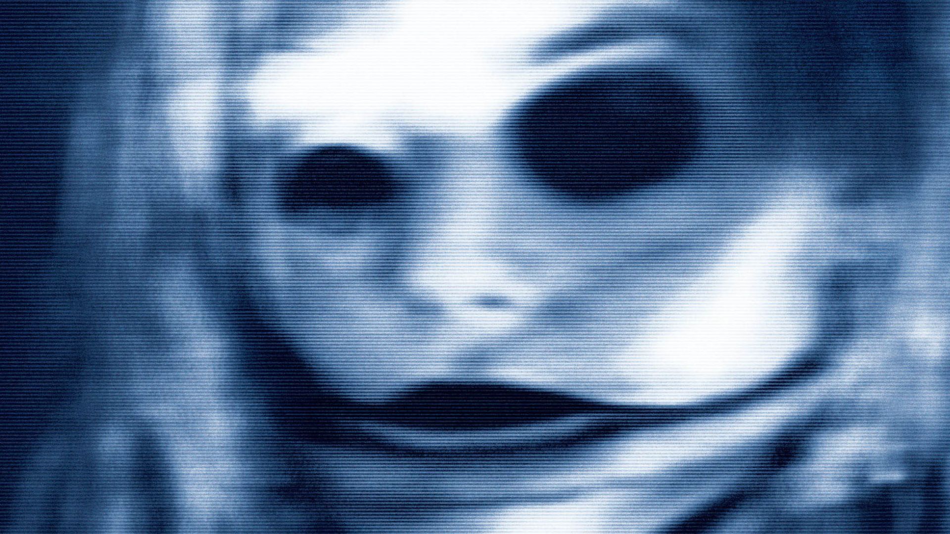 Fear dot Com - (2002) - My Movies - The Movie & TV Network - My Movies ...