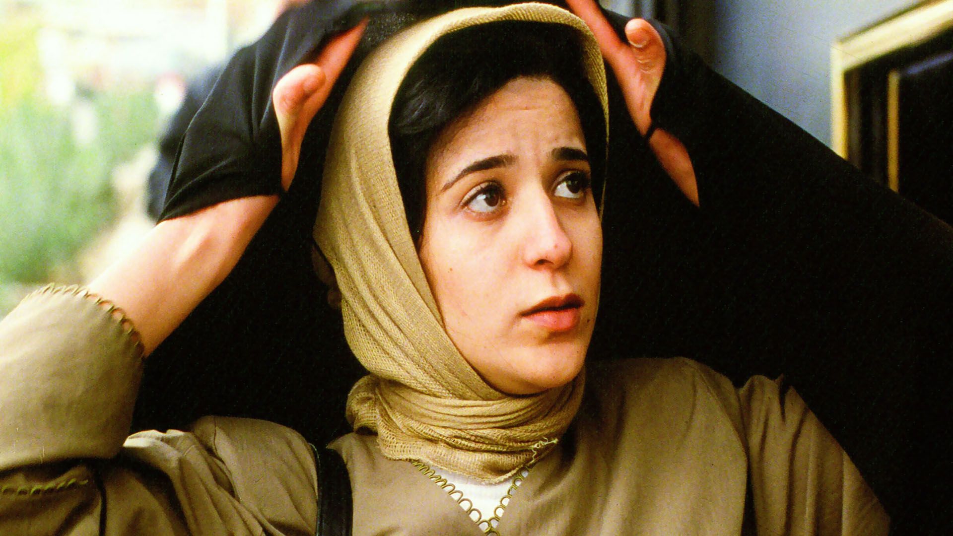 Crimson Gold - (2003) - My Movies - My Movies