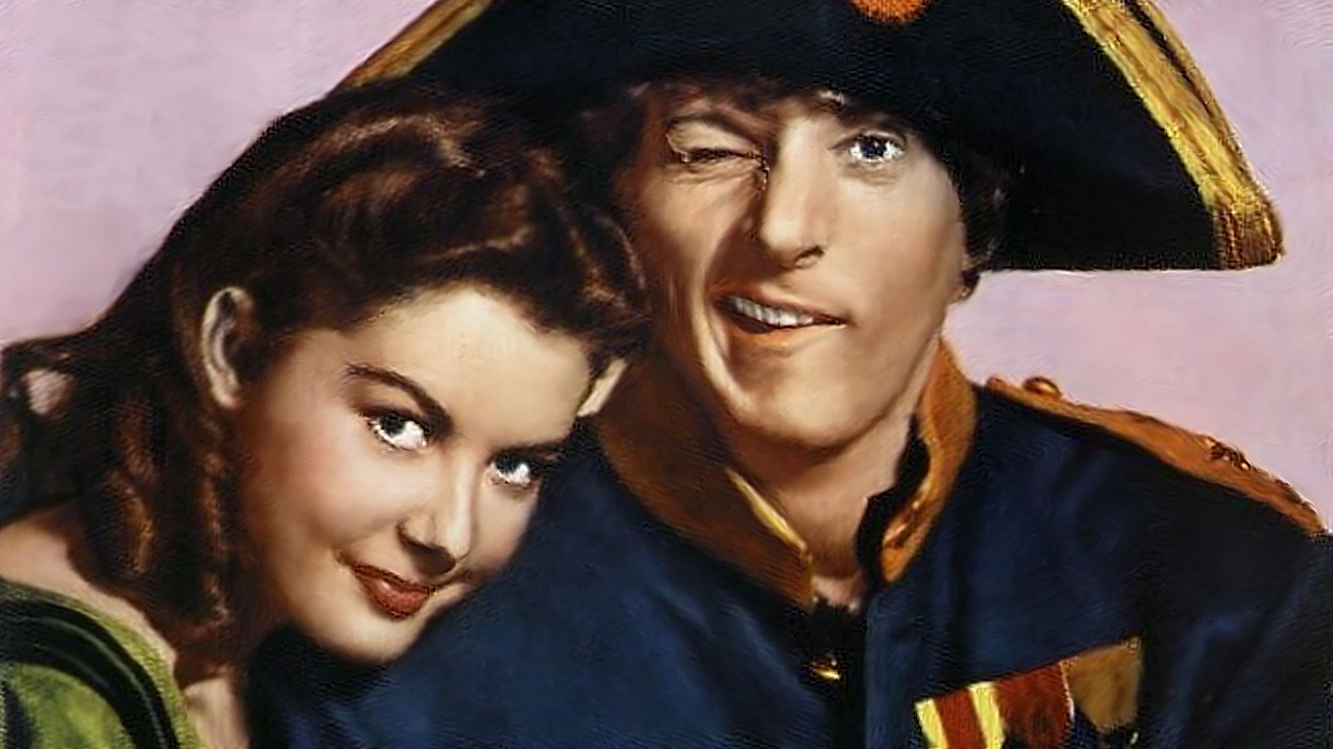 The Inspector Genera - (1949) - My Movies - The Movie & TV Network - My Movies - The Movie & TV ...