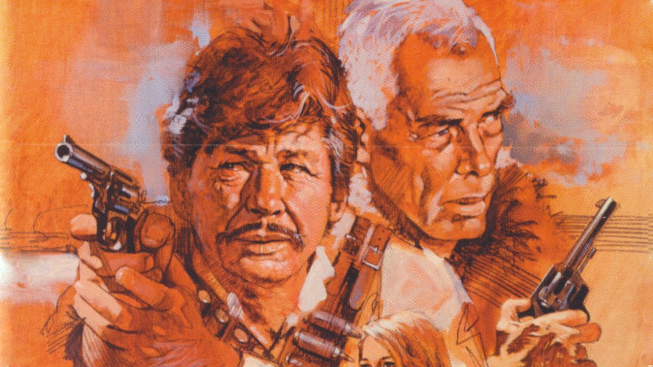 Chasse à mort - (1981) - My Movies - The Movie & TV Network - My Movies ...