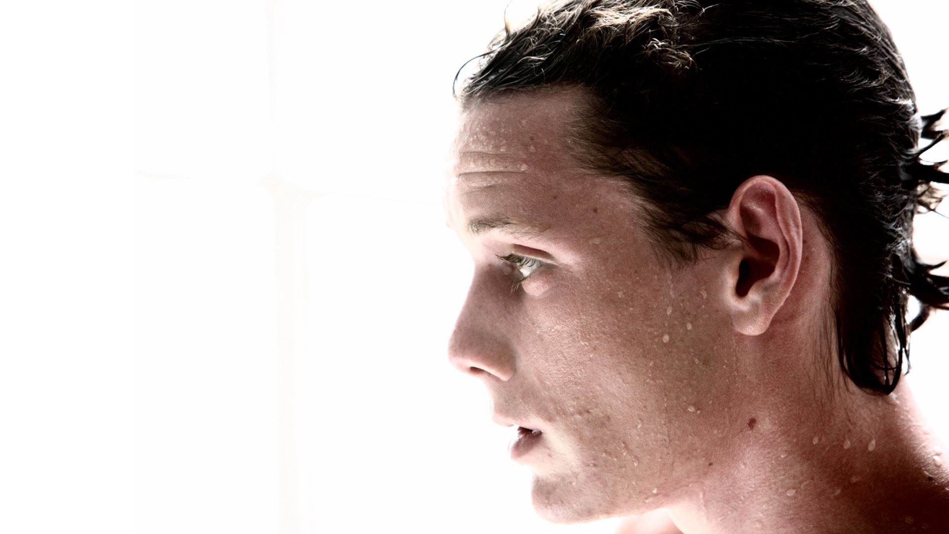 Middle of Nowhere - (2008) - My Movies - The Movie & TV Network - My ...