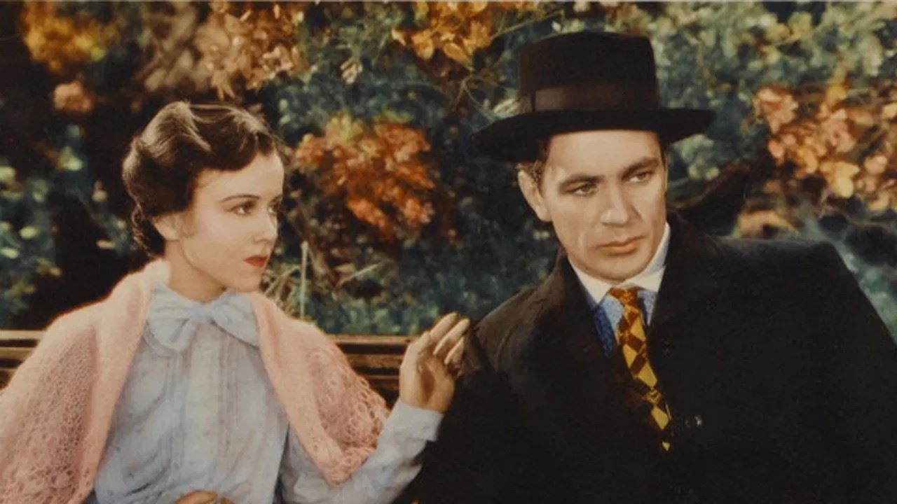 One Sunday Afternoon - (1933) - My Movies - The Movie & TV Network - My ...
