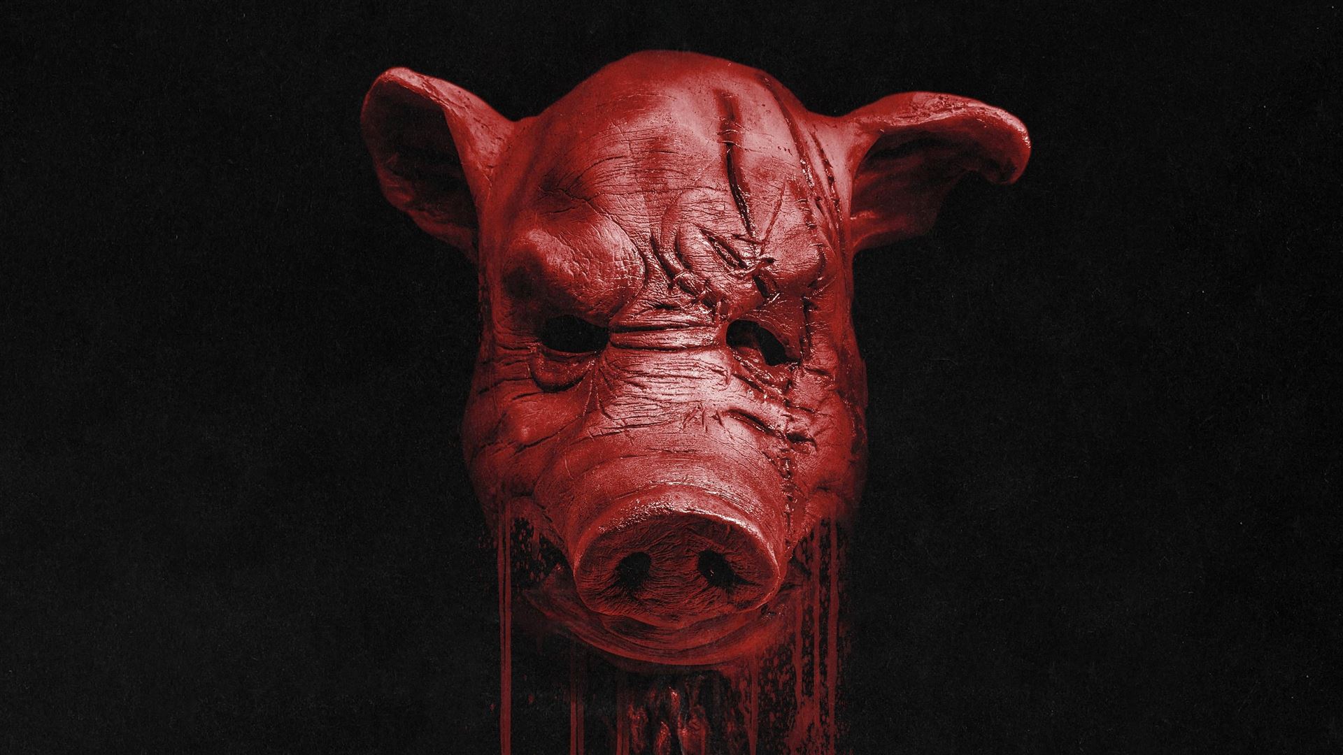 Pig Hill - (2025) - My Movies - The Movie & TV Network - My Movies ...