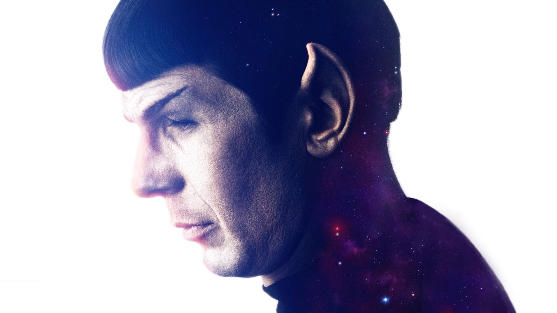 For the Love of Spock - (2016) - My Movies - The Movie Network - My ...