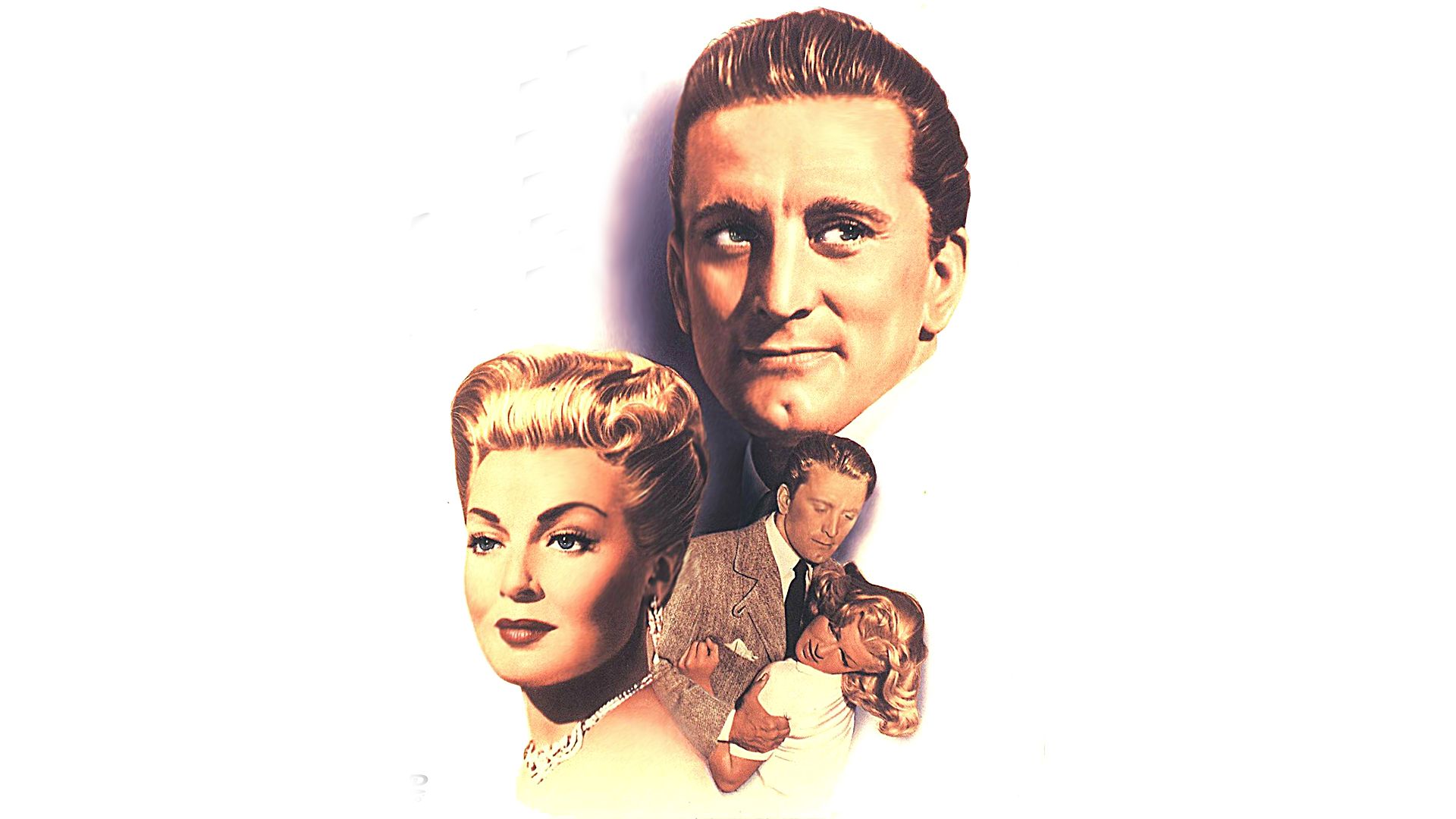 The Bad and the Beautiful - My Movies