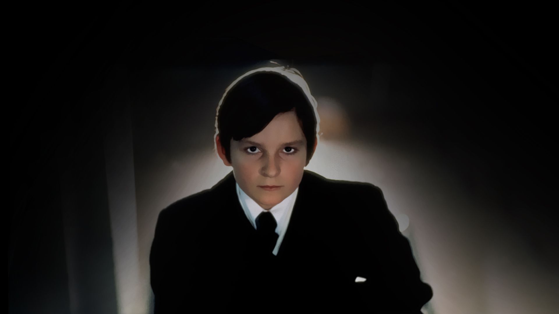 Damien: Omen II - My Movies
