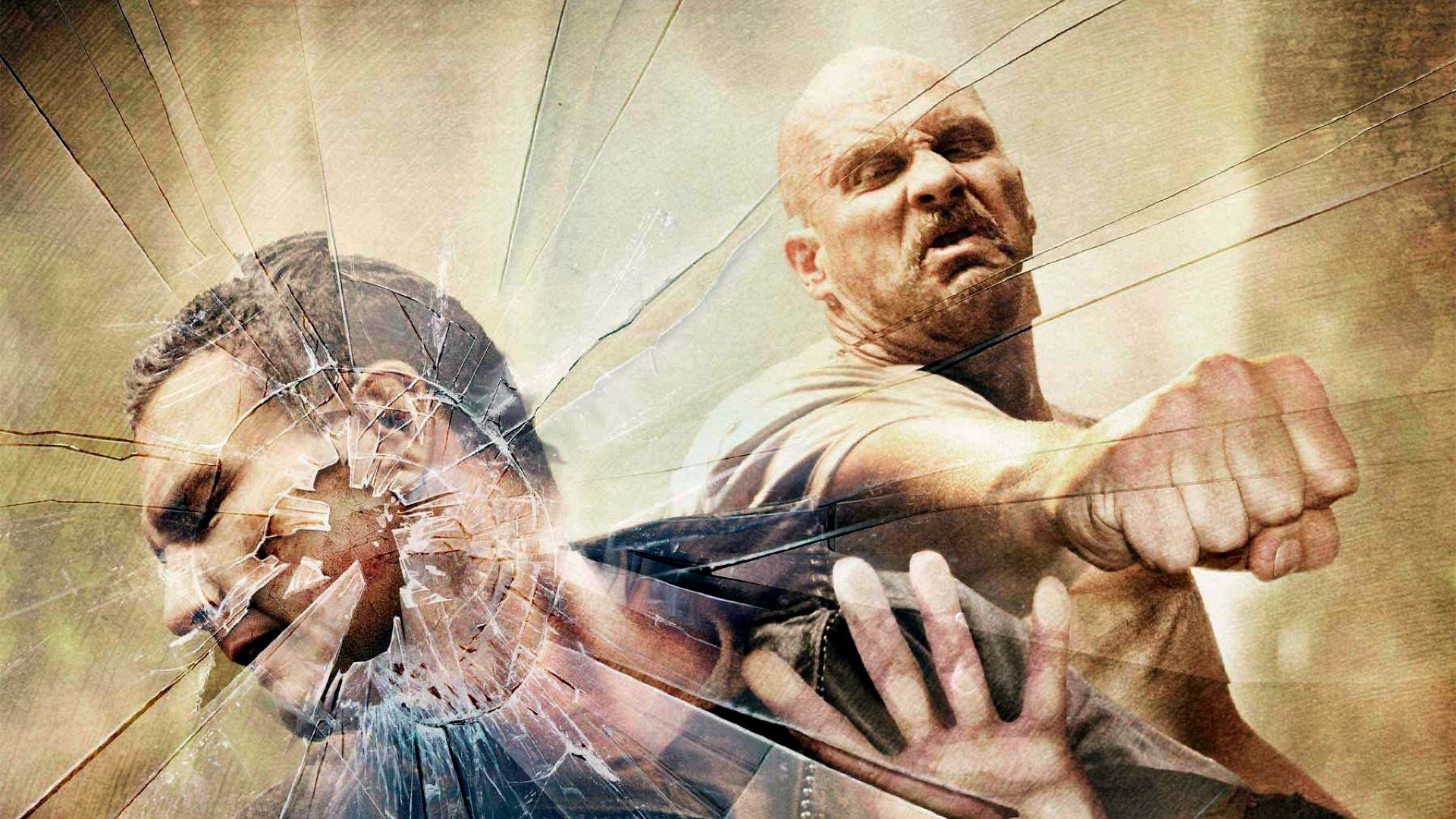 The Condemned - (2007) - My Movies - The Movie & TV Network - My Movies ...