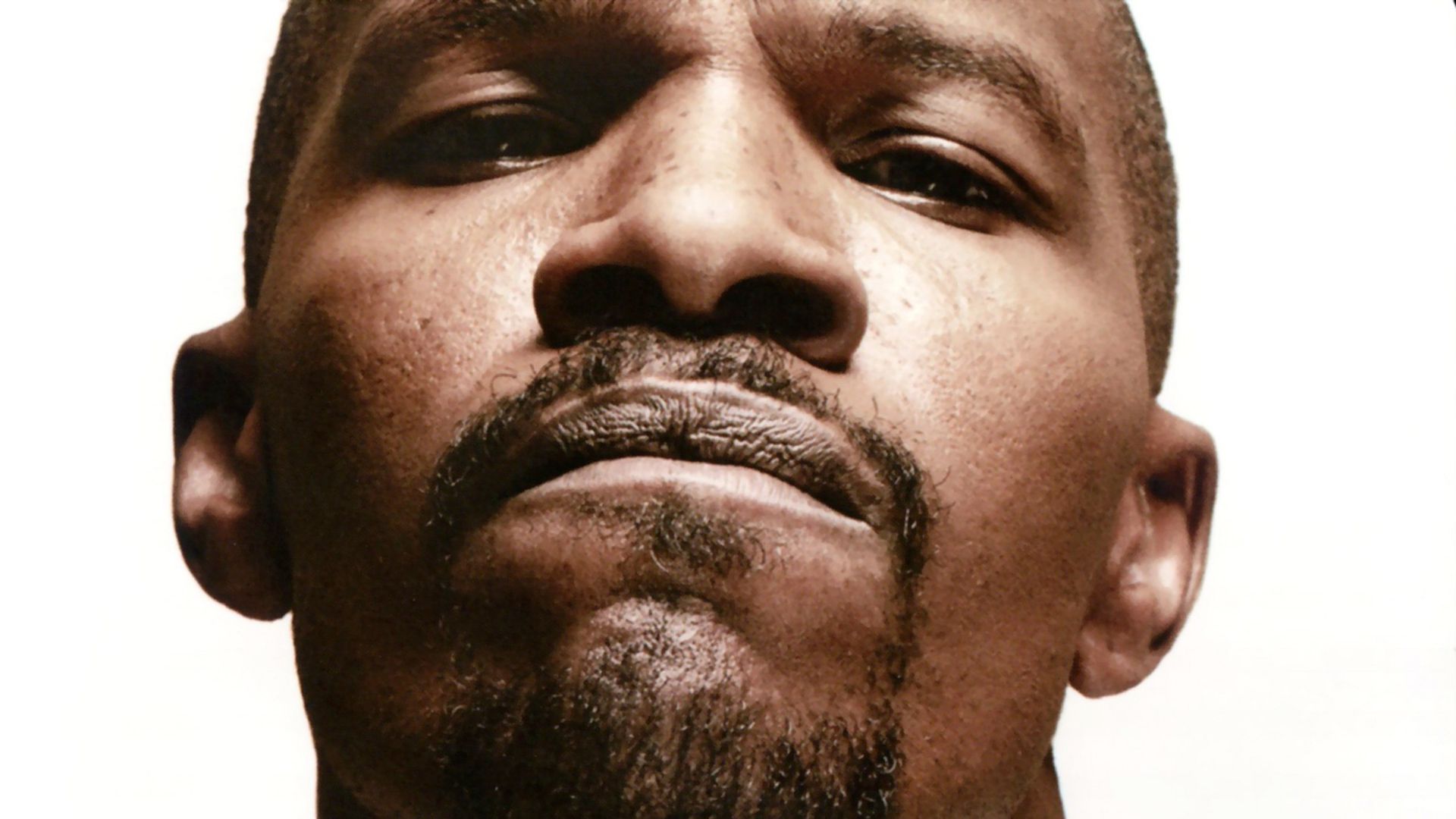 Redemption: The Stan Tookie Williams Story - (2004) - My Movies - The ...