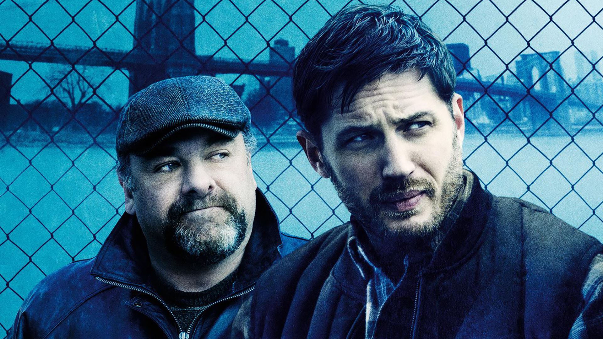 The Drop - DVD - 024543968597 - United States - 1/20/2015 - My Movies ...