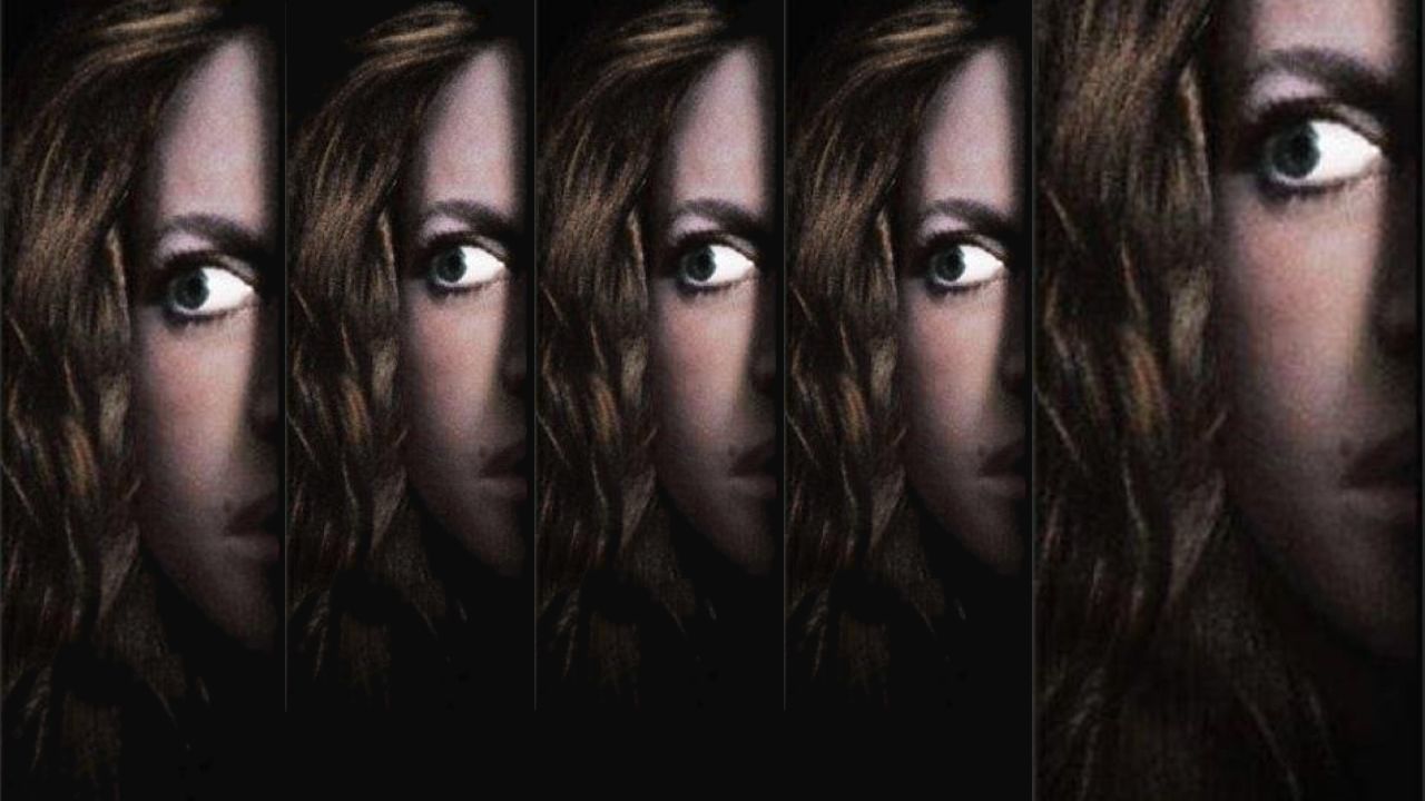 Deceived - My Movies