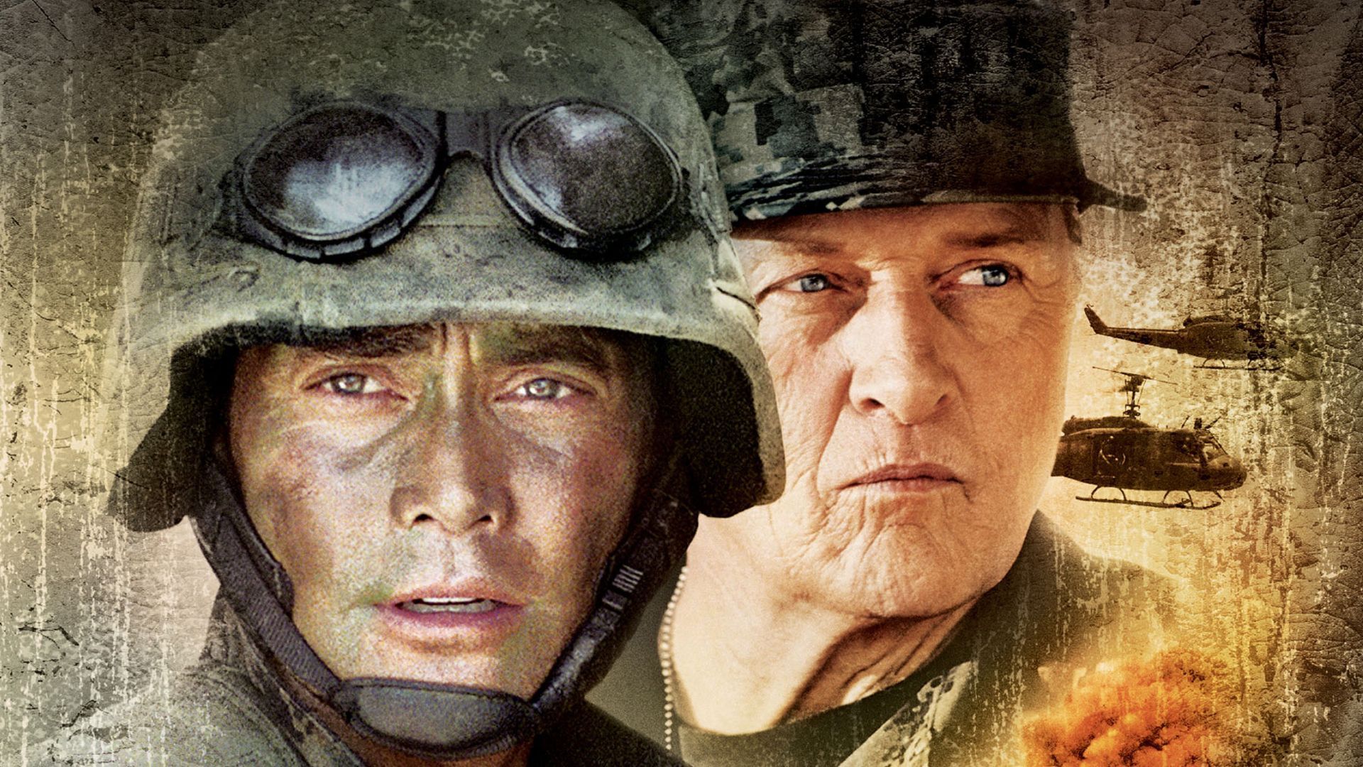 The Hunt for Eagle One - (2006) - My Movies - The Movie & TV Network ...