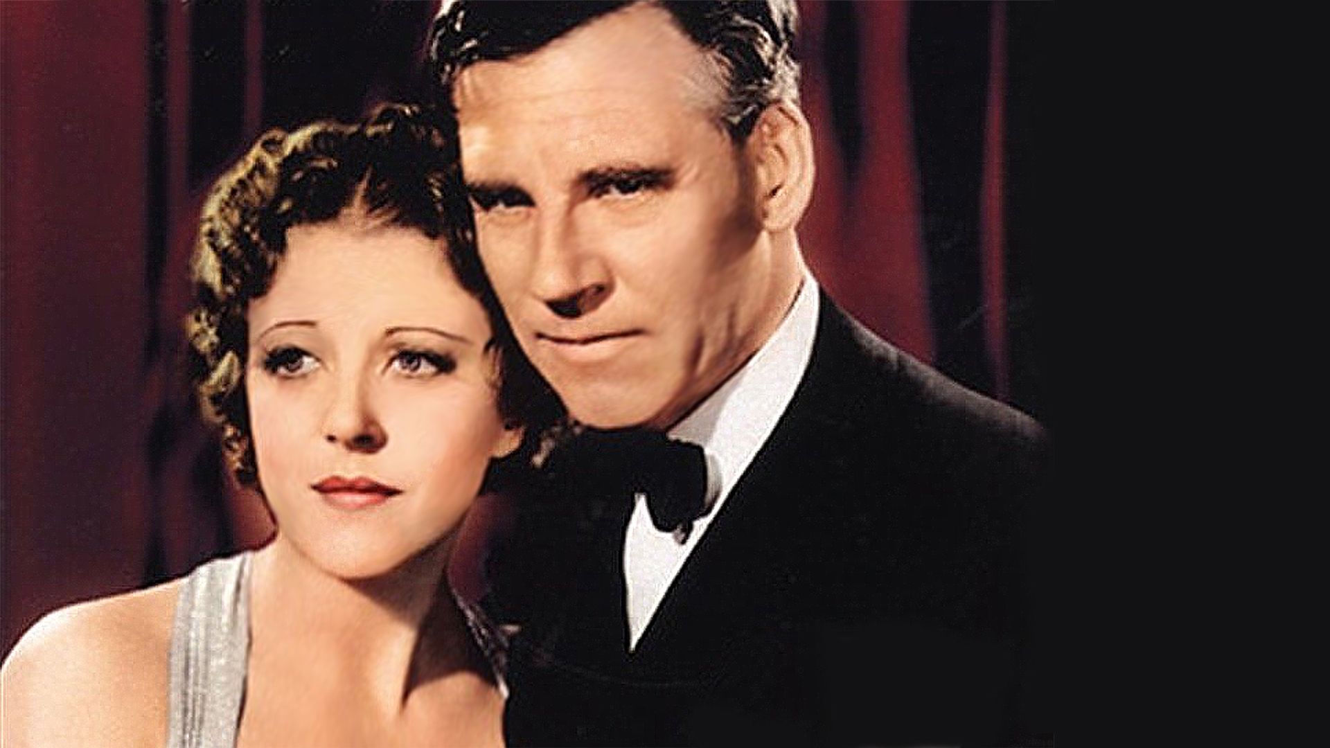 Dodsworth - (1936) - My Movies - The Movie & TV Network - My Movies ...