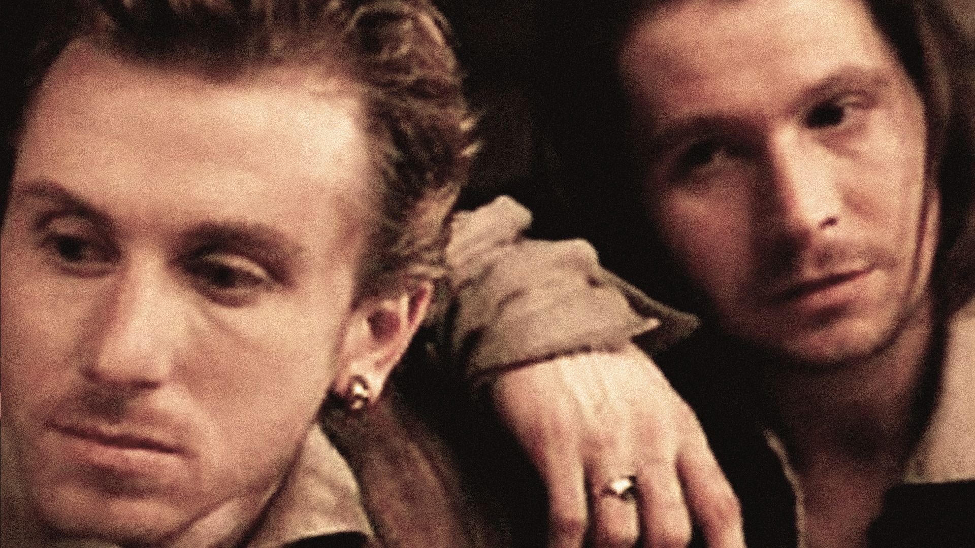 Rosencrantz & Guildenstern Are Dead - My Movies