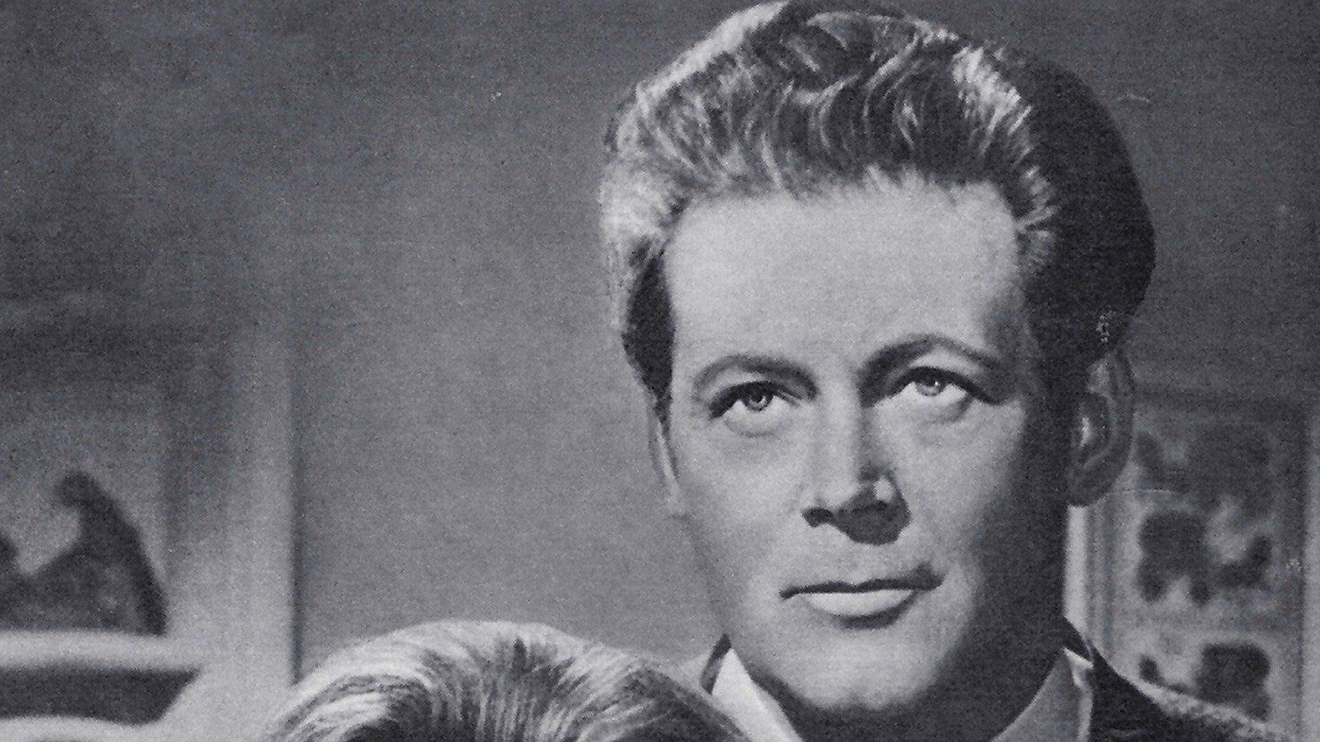 Serena - (1962) - My Movies - The Movie & TV Network - My Movies - The ...