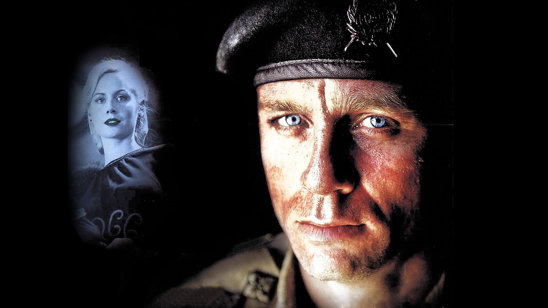 Sword of Honour - (2001) - My Movies - The Movie & TV Network - My ...
