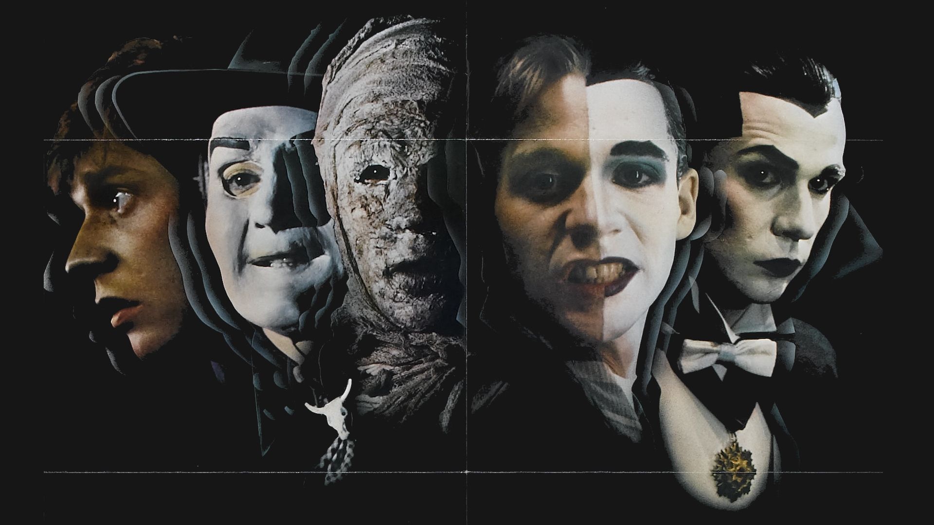 Fade to Black - (1980) - My Movies - The Movie & TV Network - My Movies ...