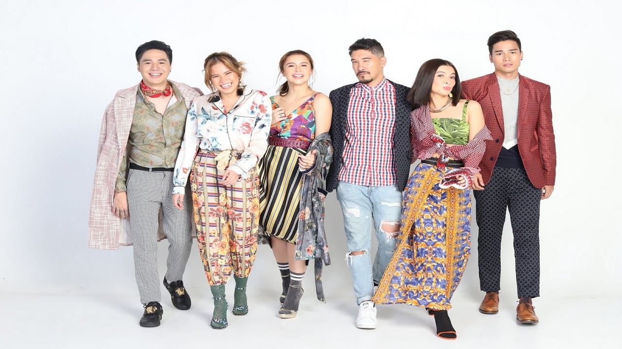 For the Broken Hearted - (2018) - My Movies - The Movie & TV Network ...