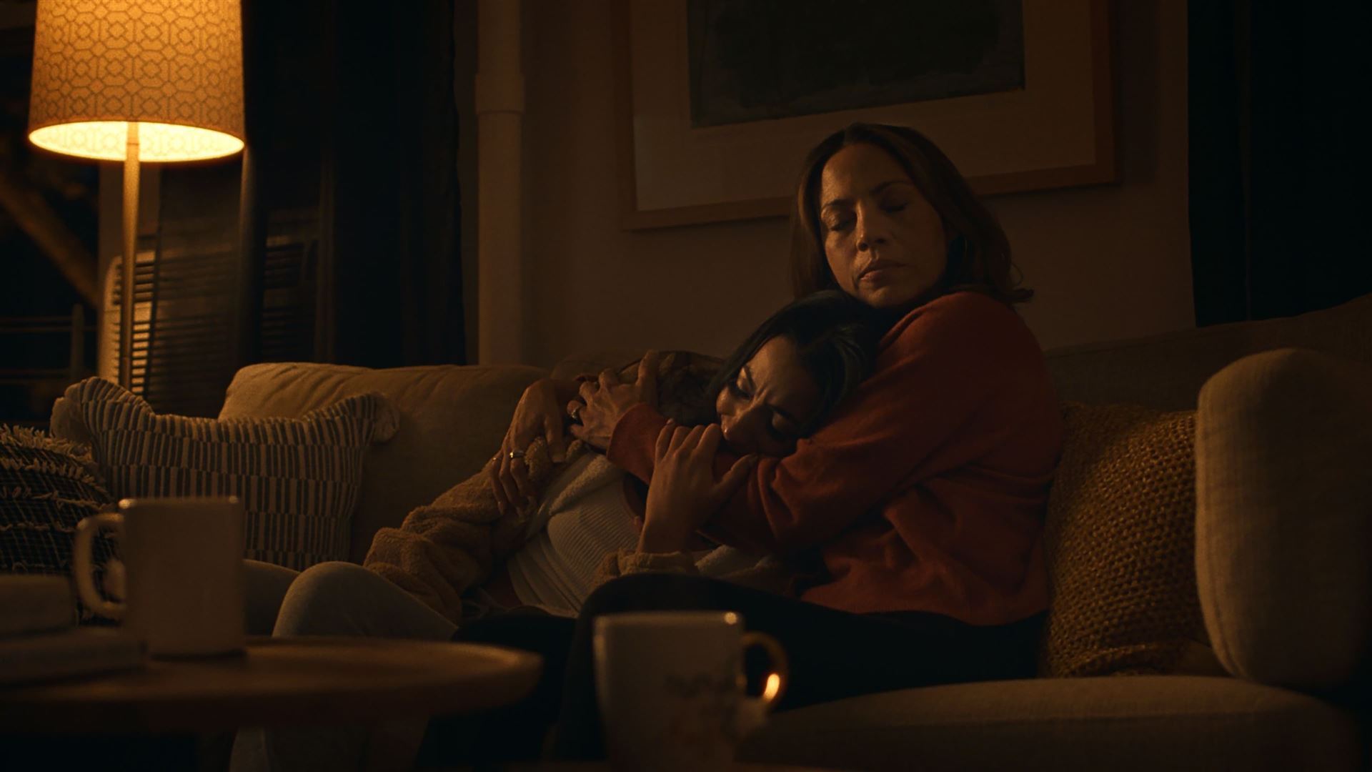 Allswell in New York - (2022) - My Movies - The Movie & TV Network - My ...