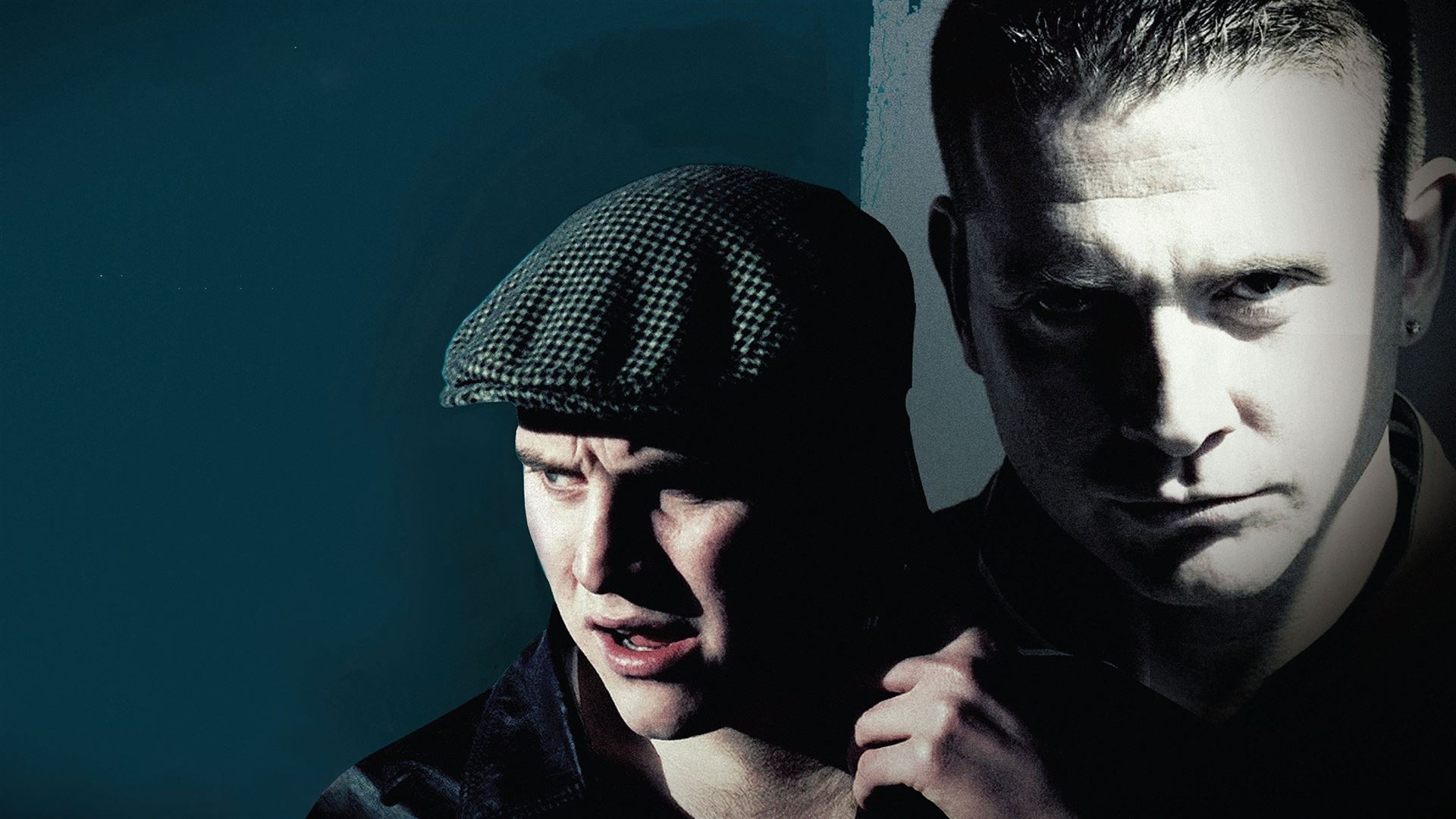 Between the Canals - (2011) - My Movies - The Movie & TV Network - My Movies - The Movie & TV ...