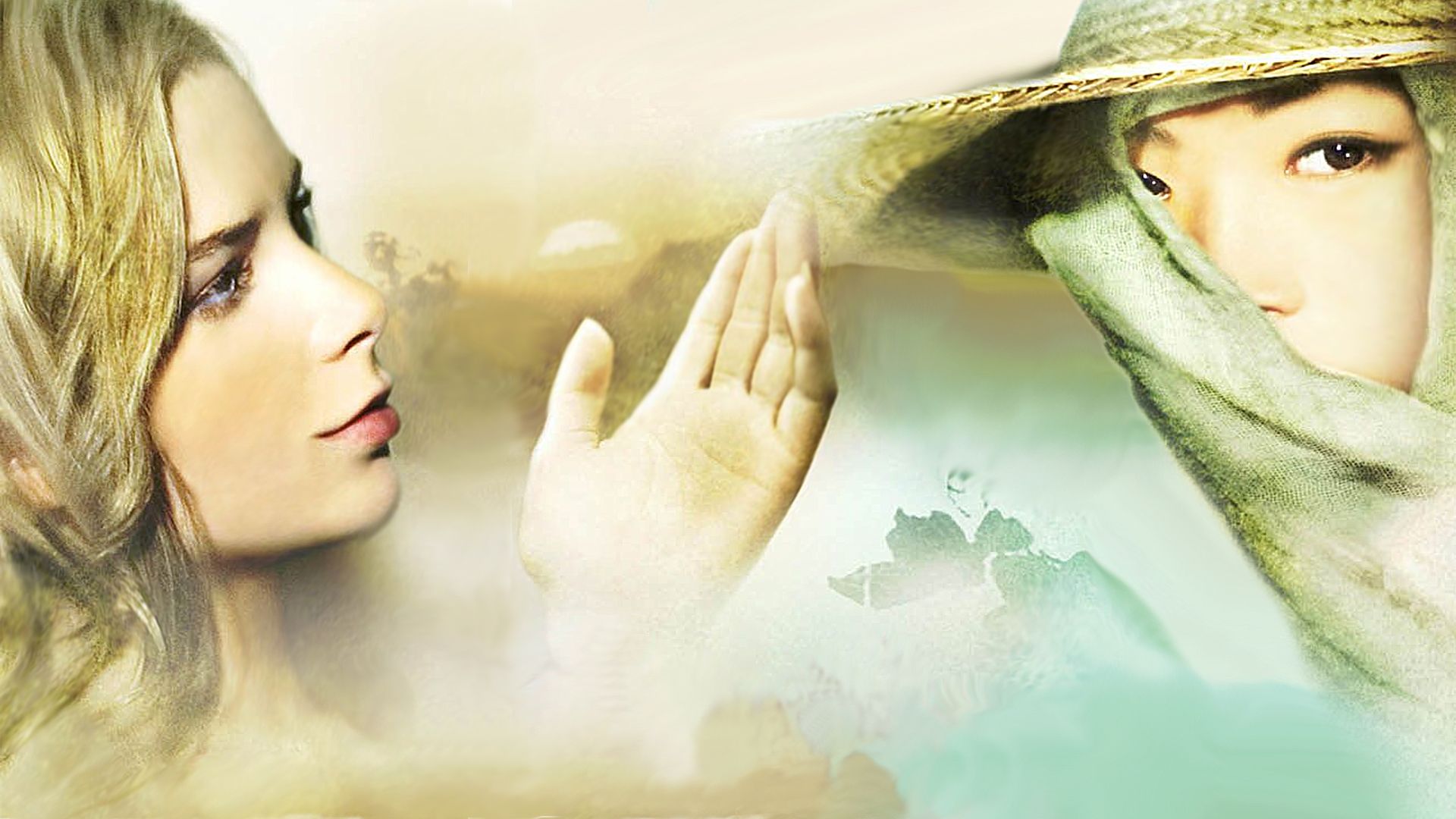 Smile - (2005) - My Movies - The Movie & TV Network - My Movies - The ...