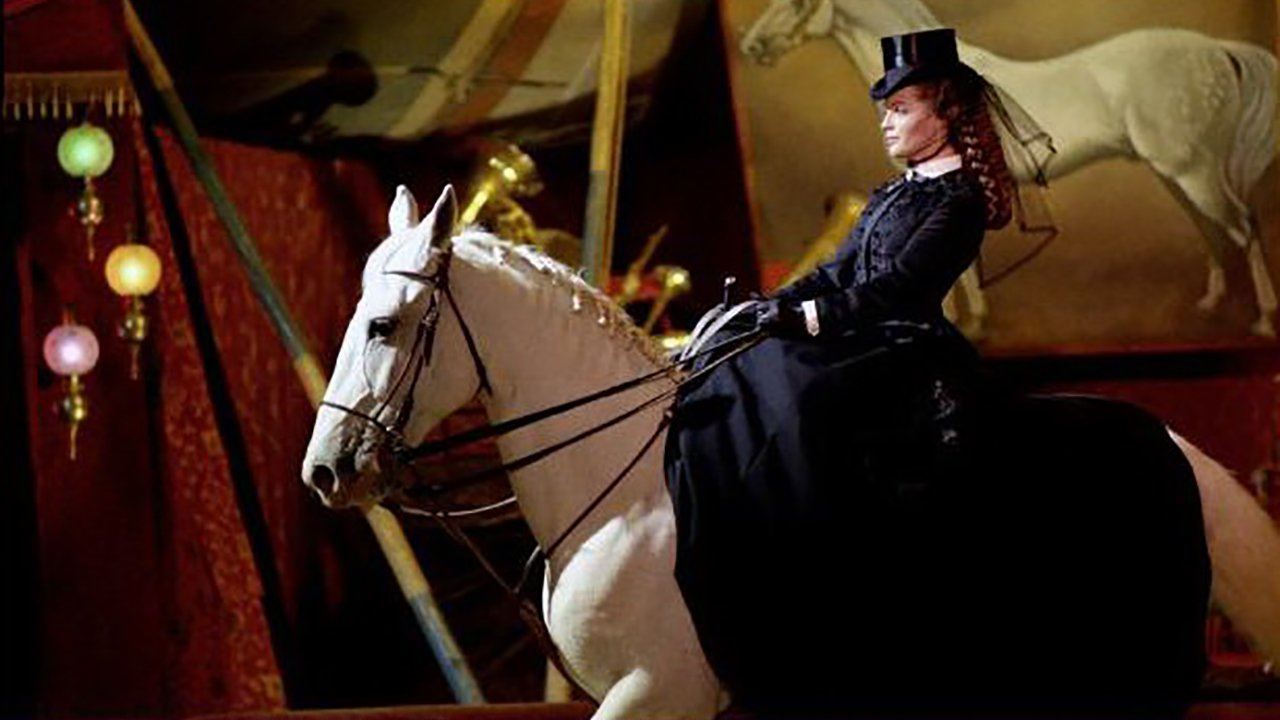 Ludwig - (1973) - My Movies - The Movie & TV Network - My Movies - The ...
