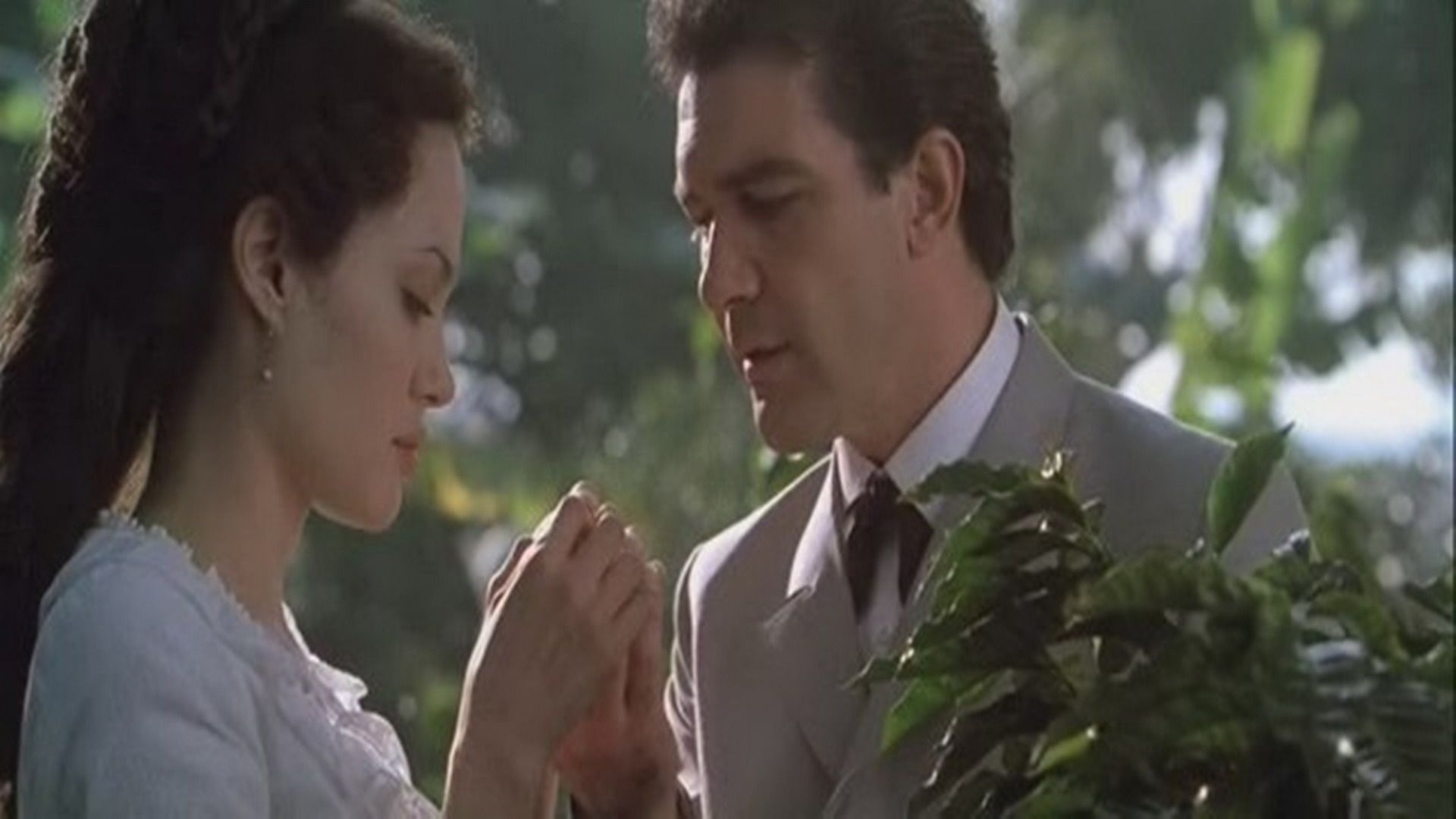 Original Sin - My Movies