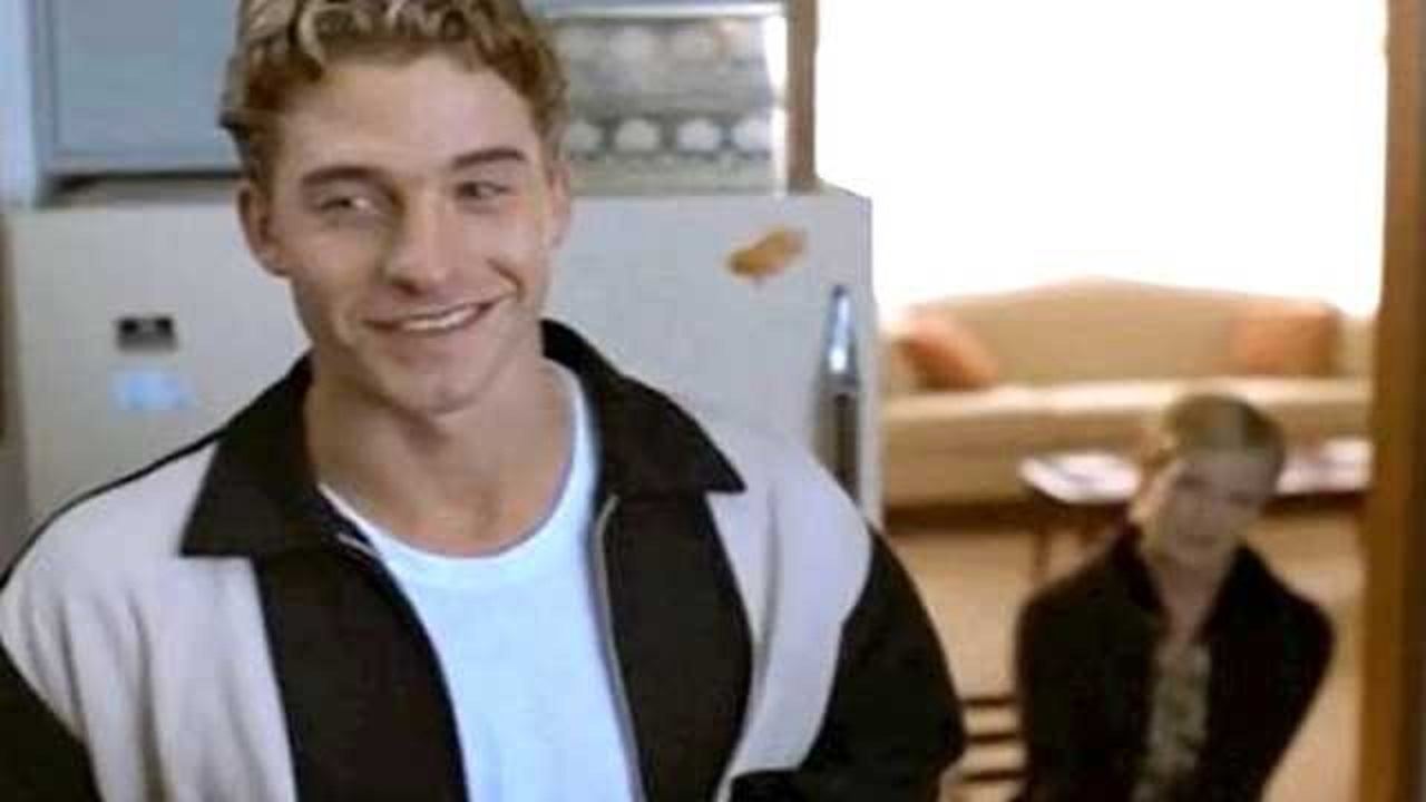 Kitchen Party - (1997) - My Movies - My Movies