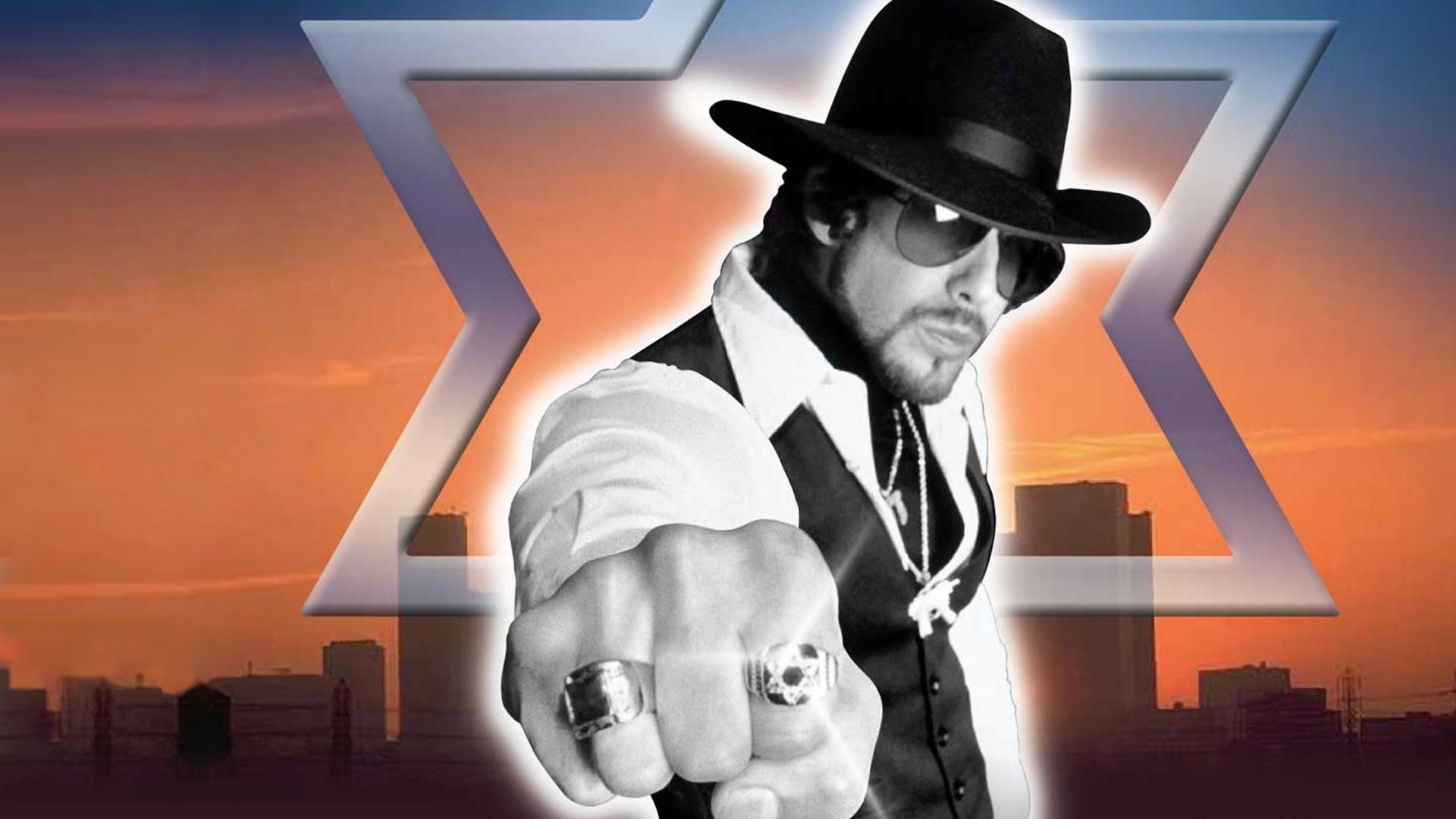 The Hebrew Hammer - (2002) - My Movies - The Movie & TV Network - My ...