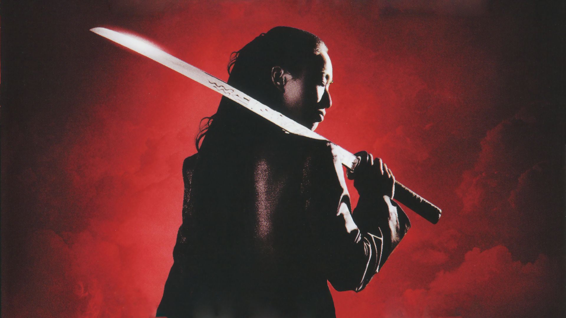 Ninjas Creed - (2009) - My Movies - My Movies