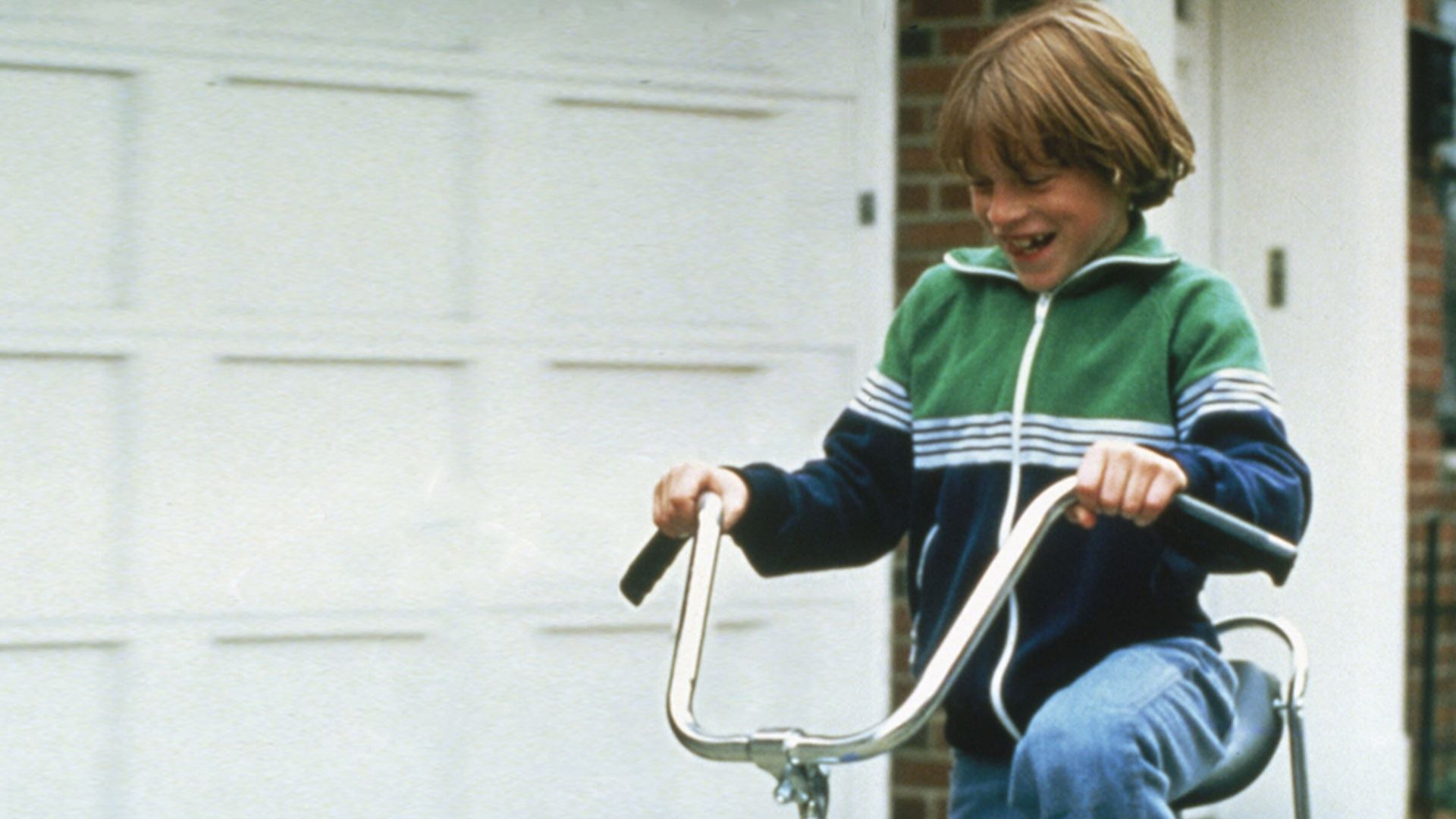 ...and Your Name Is Jonah - (1979) - My Movies - The Movie & TV Network ...