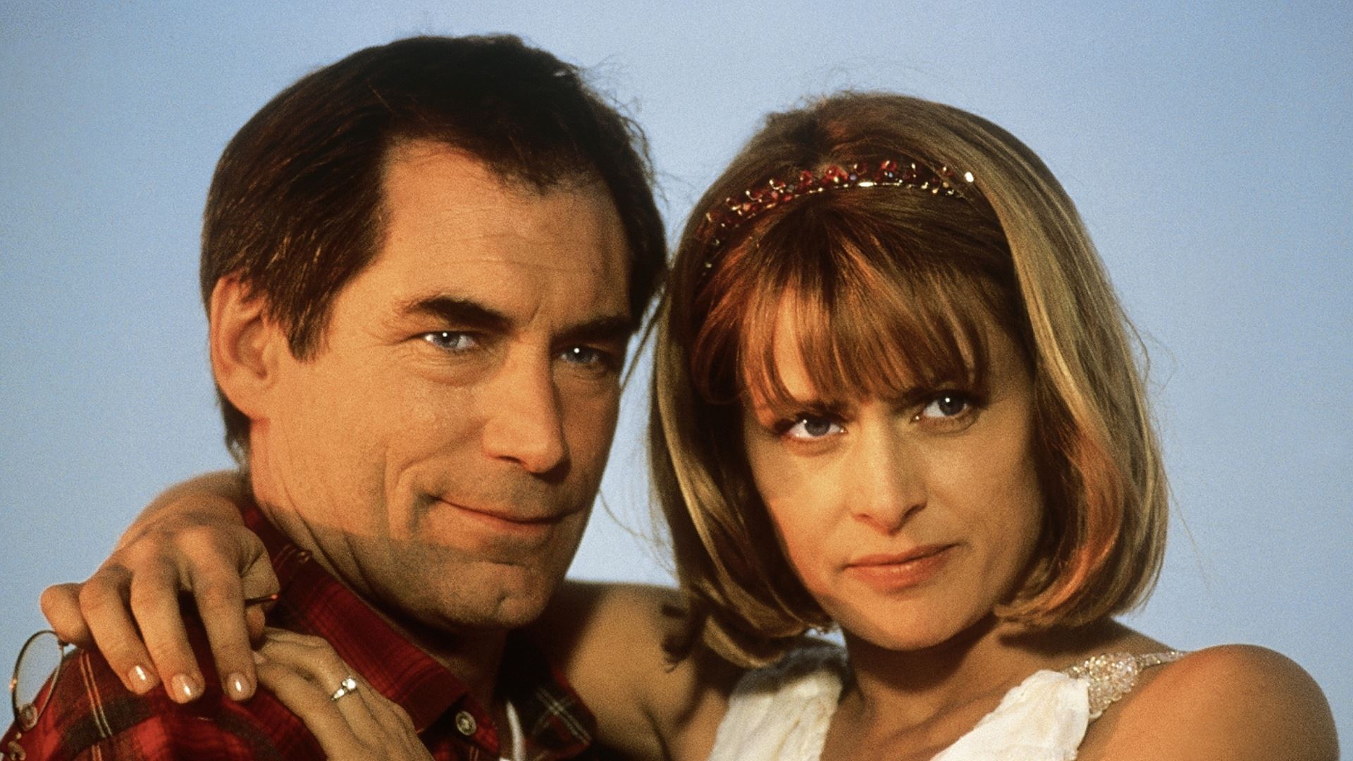 Time Share - (2000) - My Movies - My Movies