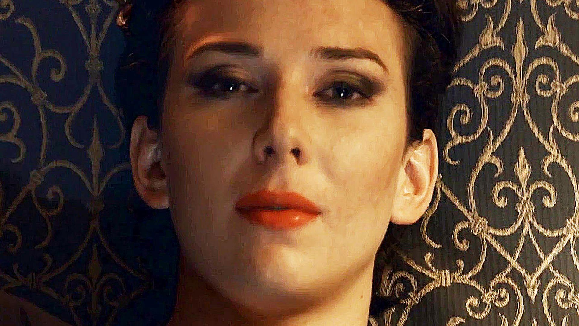 A Thought of Ecstasy - (2017) - My Movies - The Movie & TV Network - My Movies - The Movie & TV ...