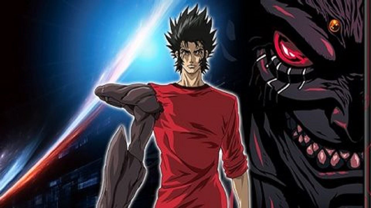 Matchups image thread | Page 38 | SpaceBattles