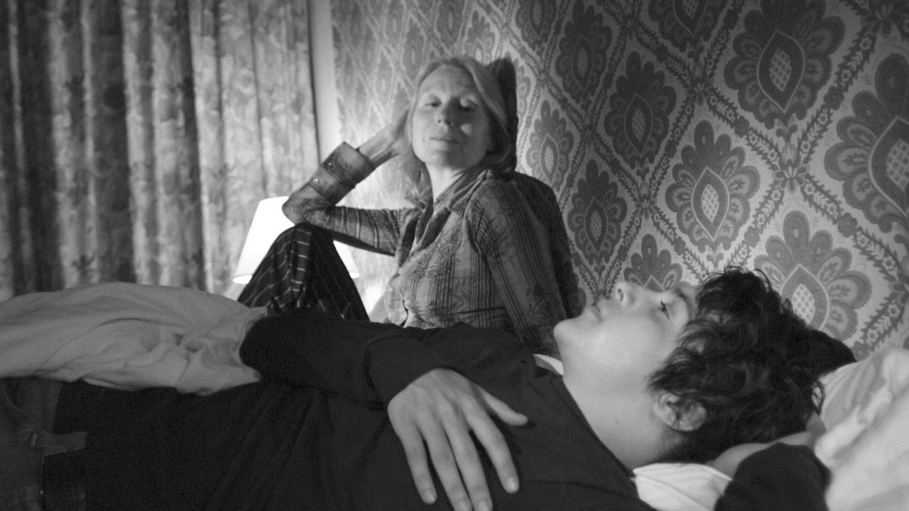 Punish Me - (2006) - My Movies - The Movie & TV Network - My Movies ...