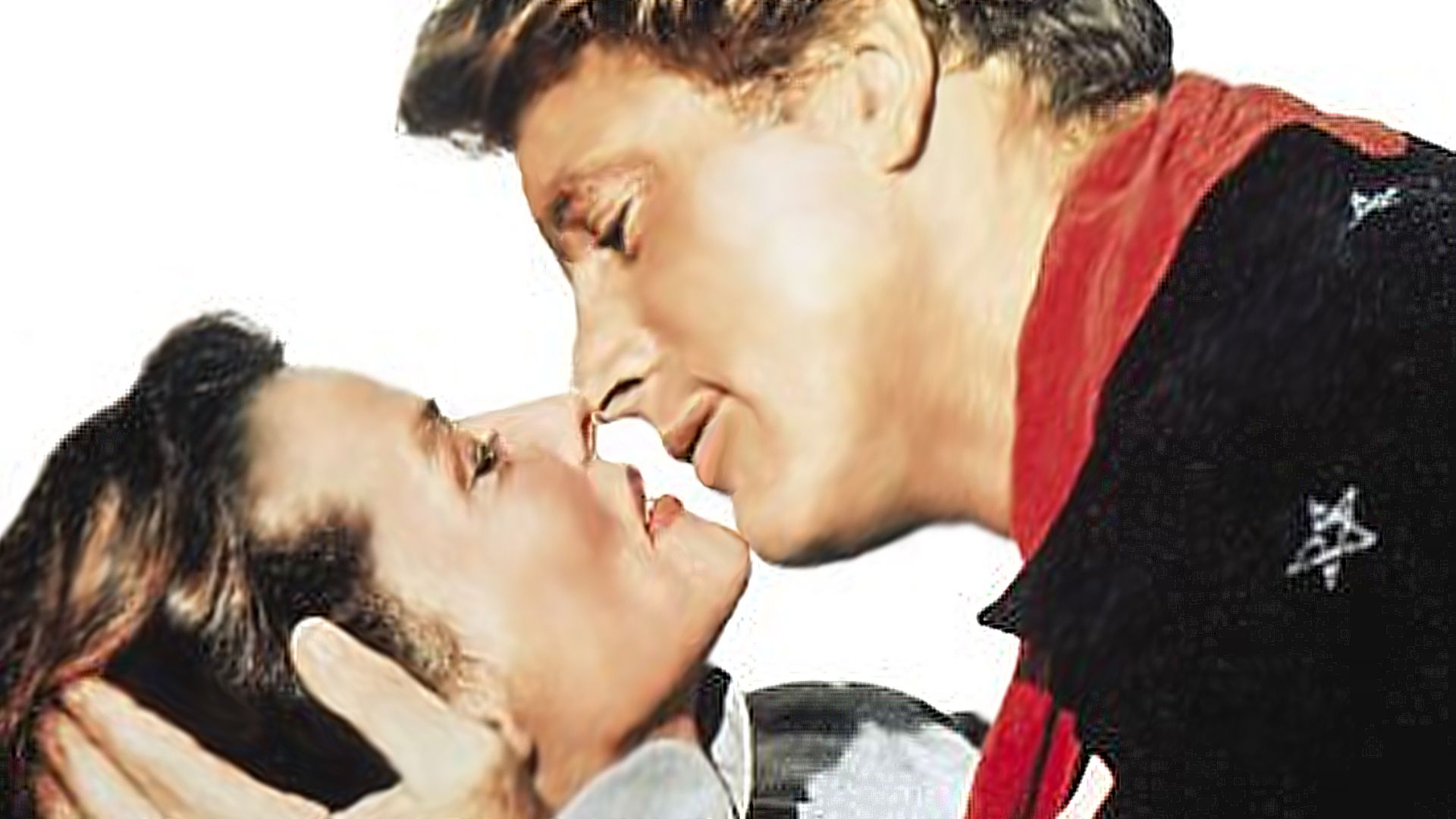 The Rainmaker - (1956) - My Movies - The Movie & TV Network - My Movies - The Movie & TV Network