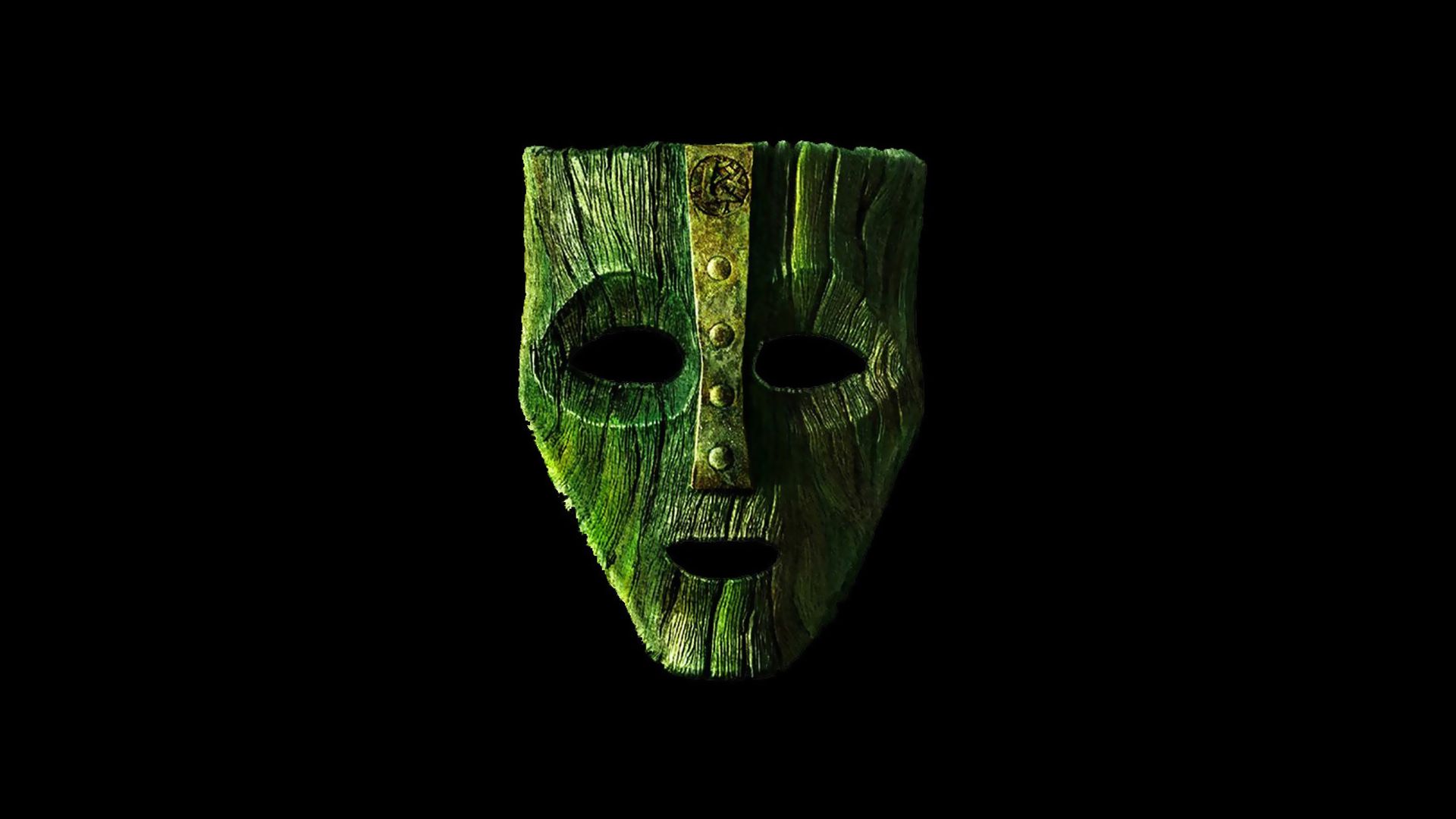 Son of the Mask - (2005) - My Movies - The Movie Network - My Movies ...