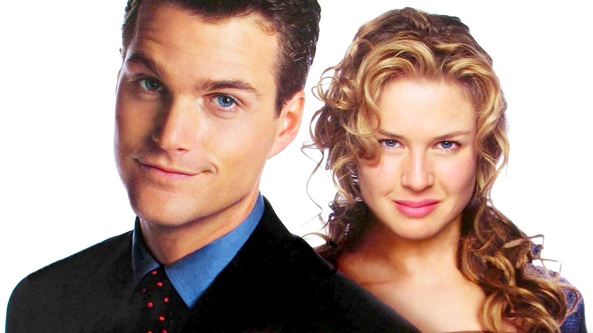 The Bachelor - DVD - 4006680999784 - Switzerland - 7/13/2000 - My Movies