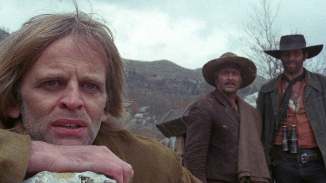 The Price of Death - My Movies