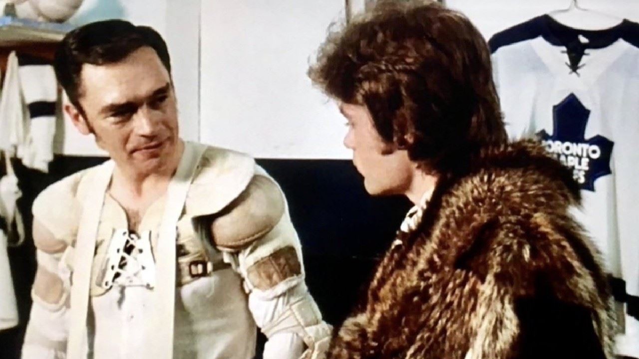 Winter Comes Early - (1971) - My Movies - The Movie & TV Network - My ...