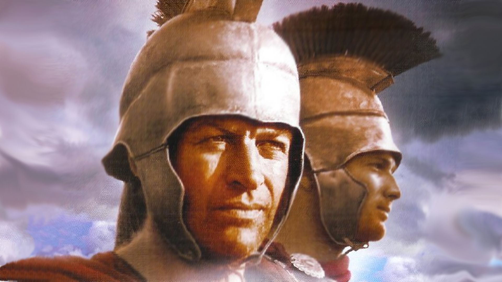 The 300 Spartans - (1962) - My Movies - The Movie & TV Network - My ...