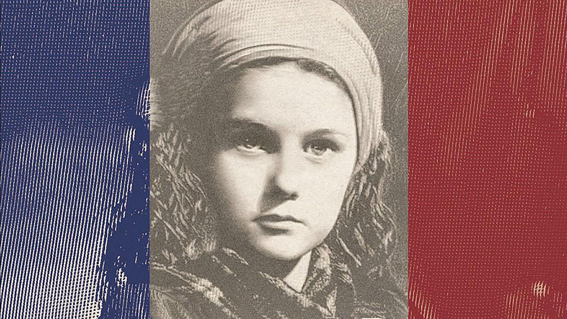 Les Misérables - My Movies