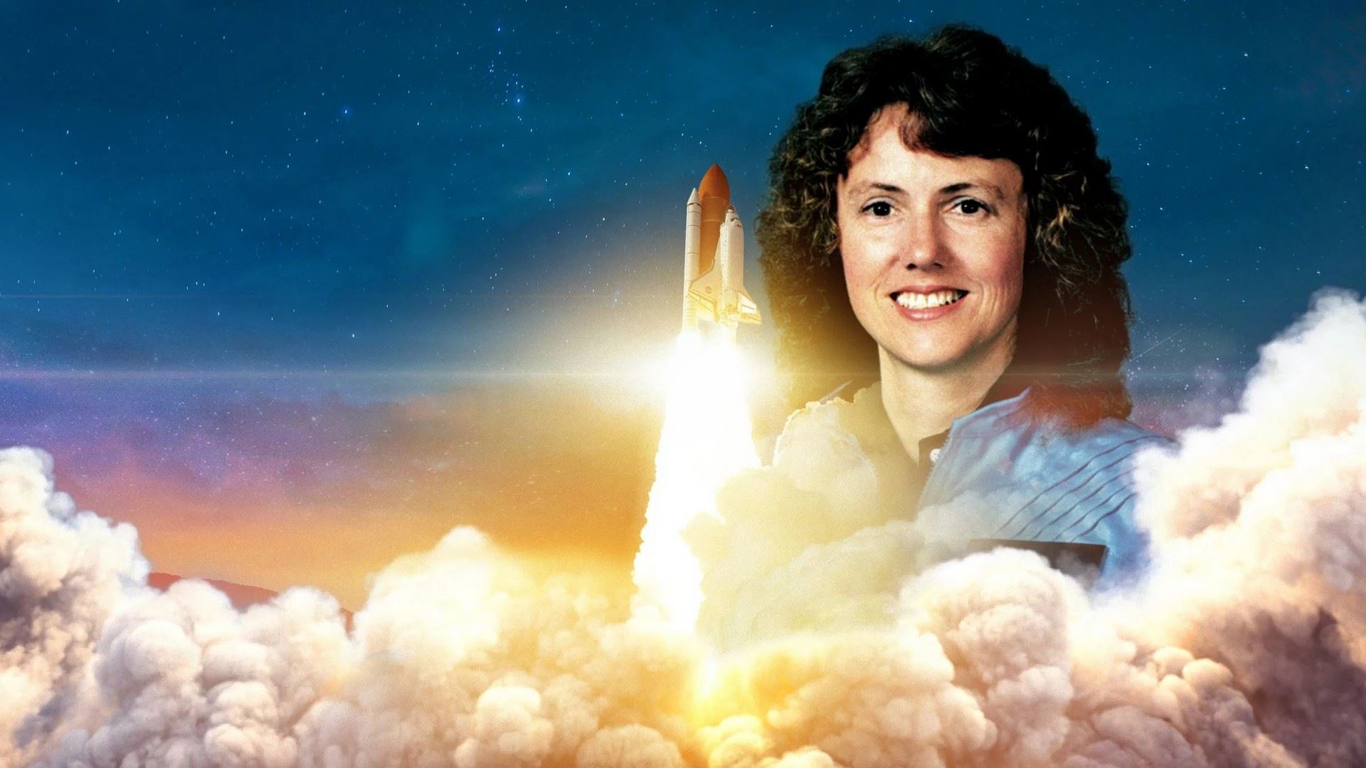 Challenger Disaster: Lost Tapes - (2016) - My Movies - The Movie & TV ...