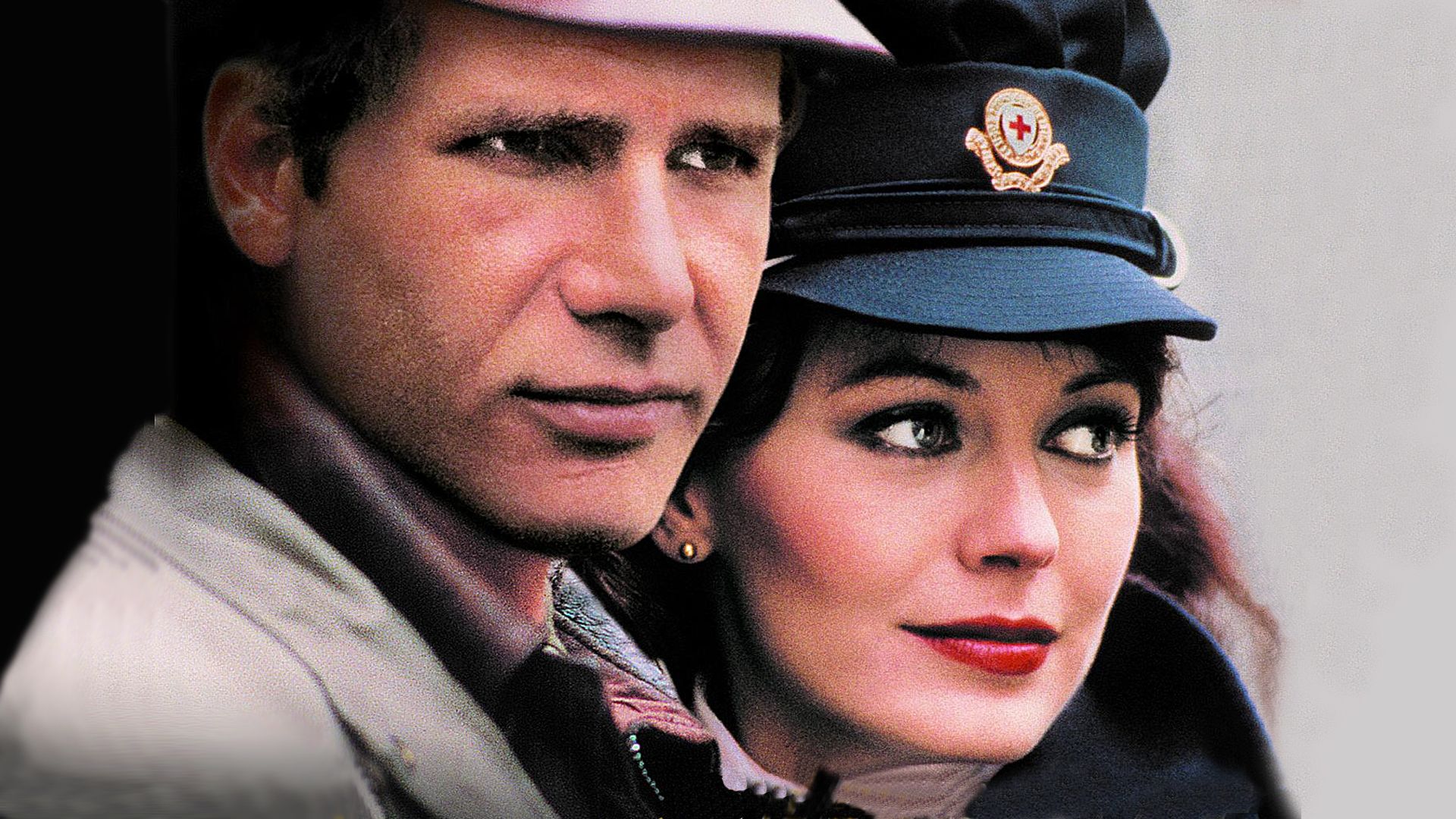 Hanover Street - (1979) - My Movies - The Movie & TV Network - My ...