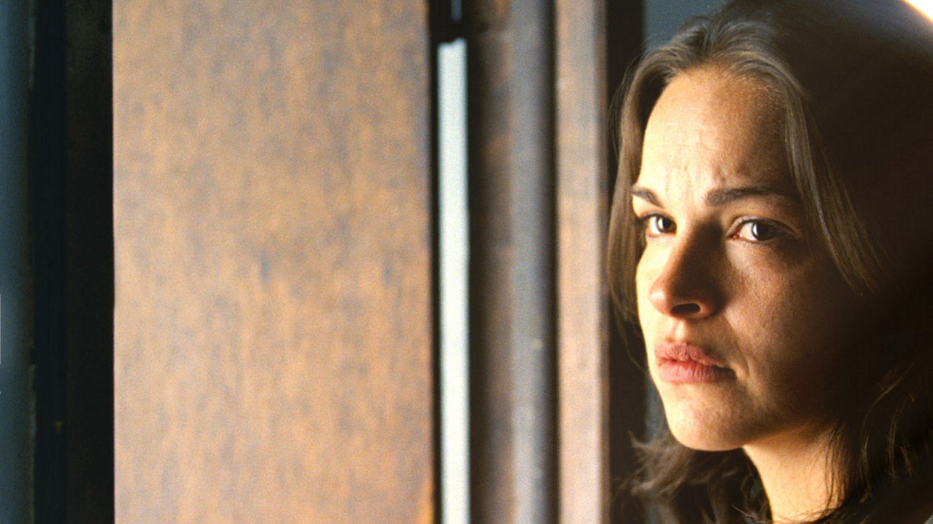 Bella - (2006) - My Movies - My Movies