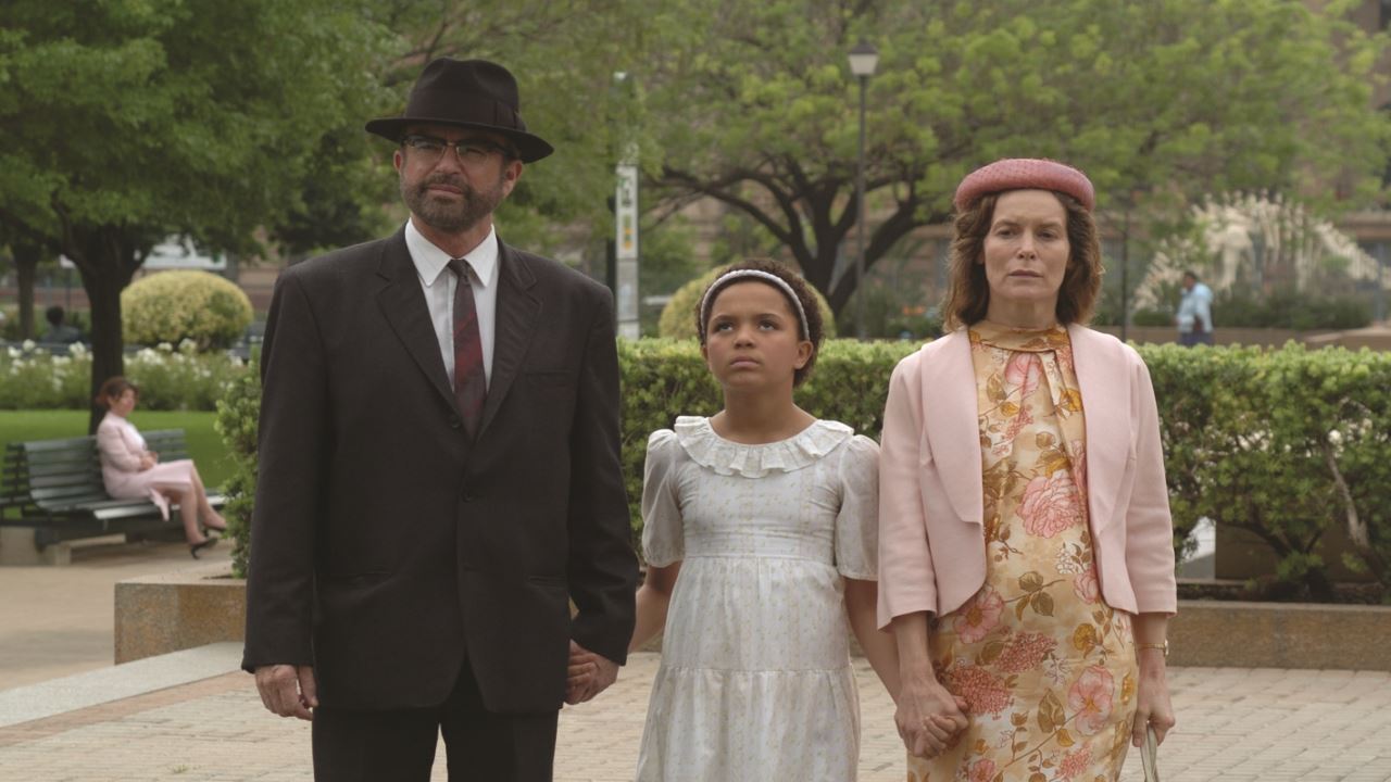 Skin - (2008) - My Movies - The Movie & TV Network - My Movies - The ...