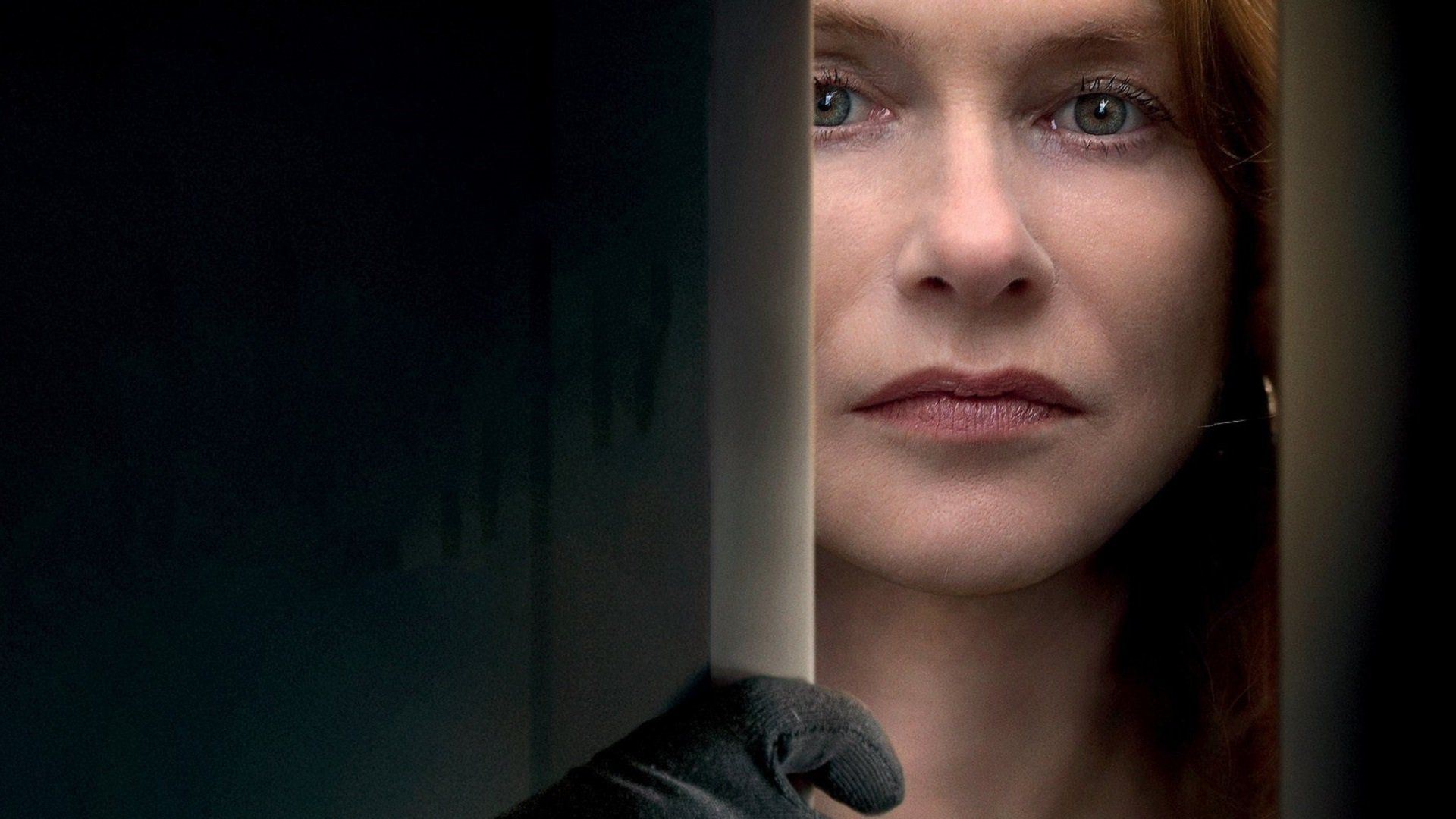 Elle - (2016) - My Movies - My Movies