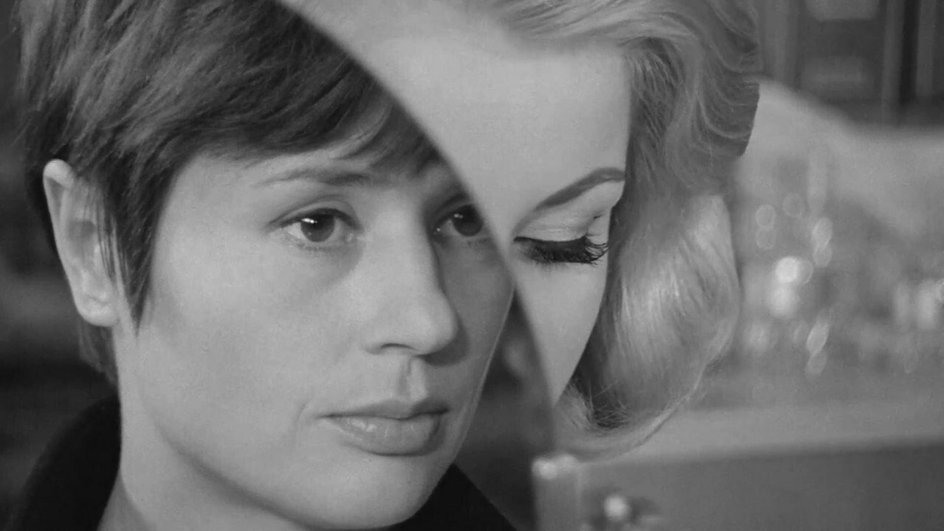 The Girls - (1968) - My Movies - The Movie & TV Network - My Movies - The Movie & TV Network