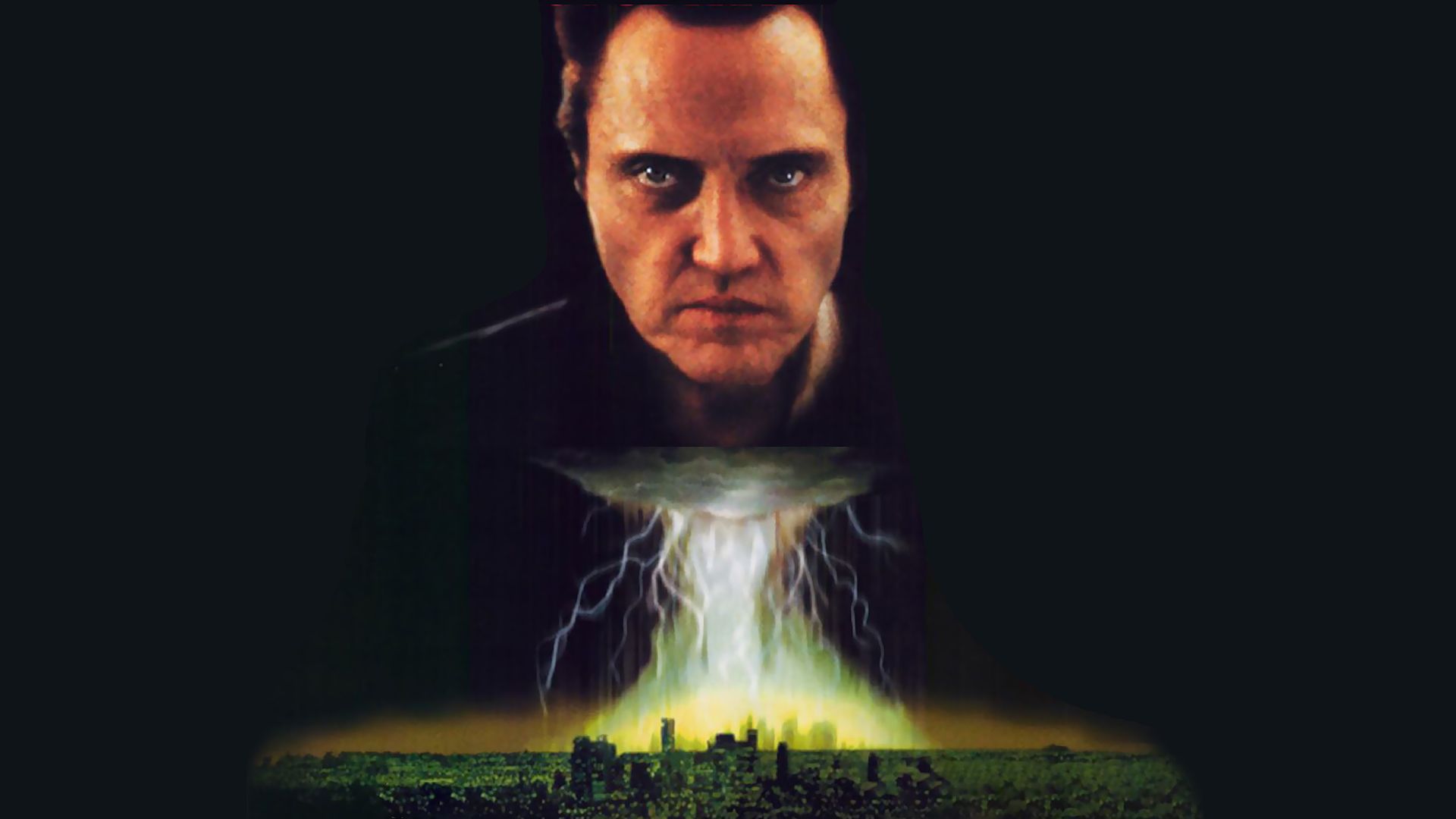 The Prophecy III: The Ascent - DVD - - United States - 10/11/2011 - My ...