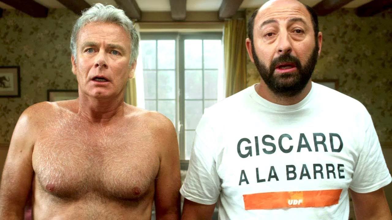 Bis - (2015) - My Movies - The Movie & TV Network - My Movies - The ...